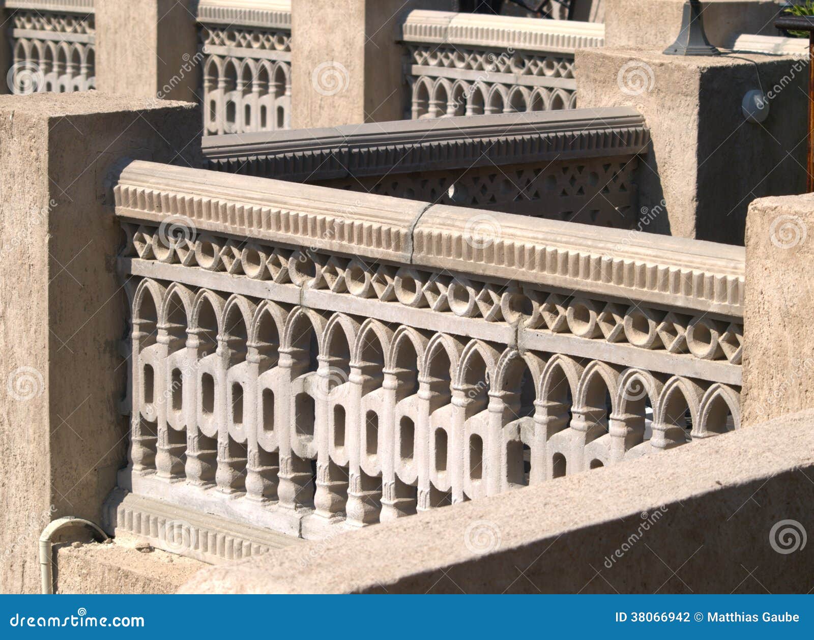 Arabic Archtecture Stock Photos - Free & Royalty-Free Stock Photos from ...