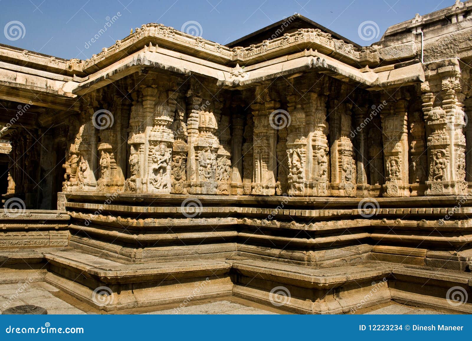 Talkad Stock Photos - Free & Royalty-Free Stock Photos from Dreamstime