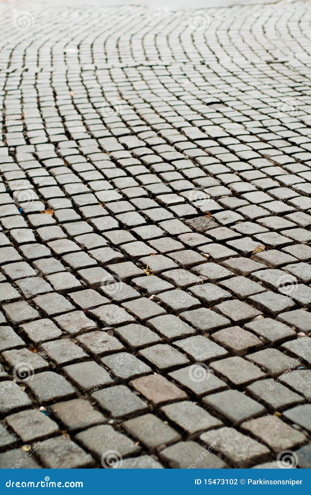 Stone Road stock photo. Image of walk, tile, tiled, drive - 15473102