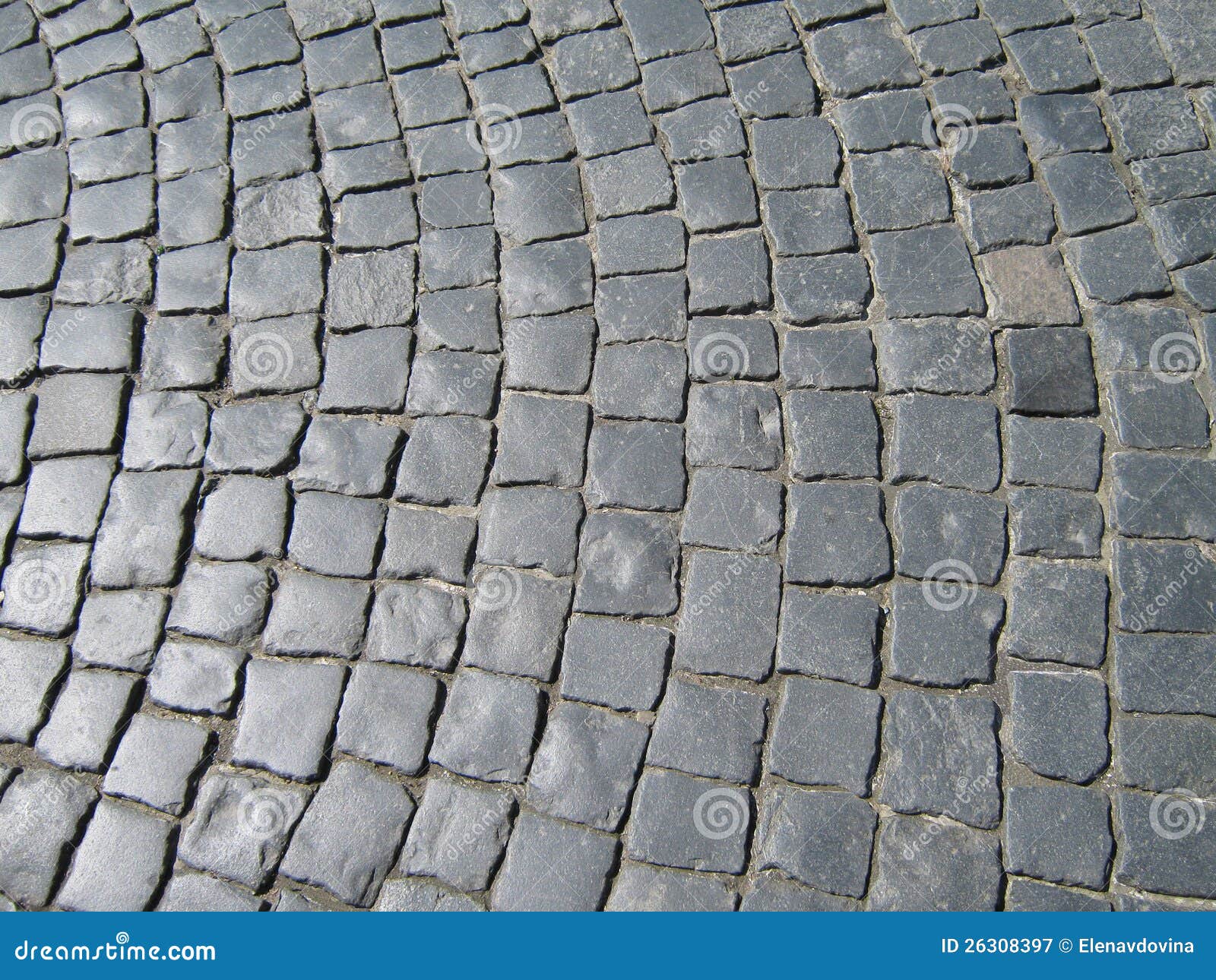 Stone, road stock image. Image of background, texture - 26308397