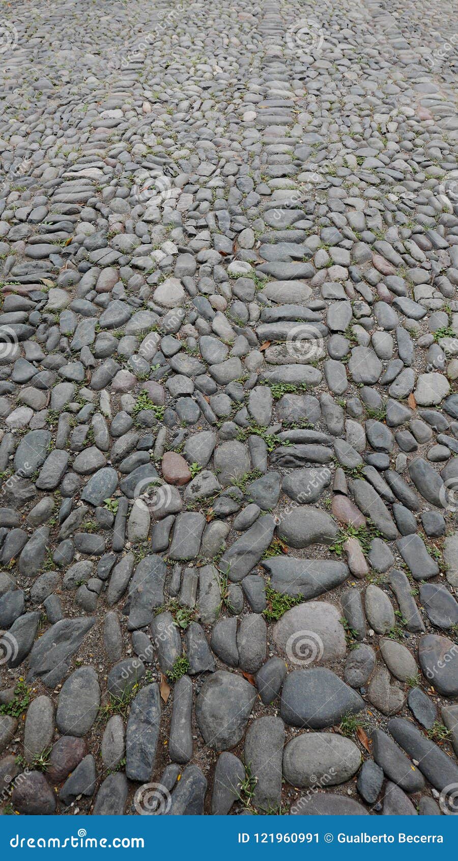 Stone Road as a background stock image. Image of vertical - 121960991