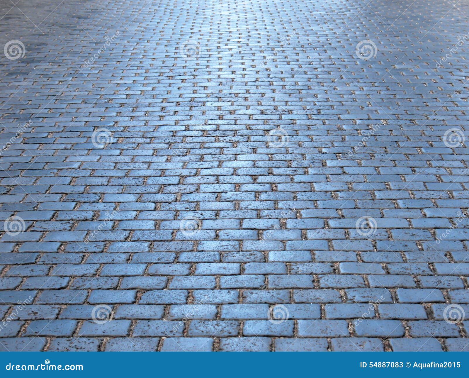 Stone Road stock image. Image of gray, classical, backdrop - 54887083