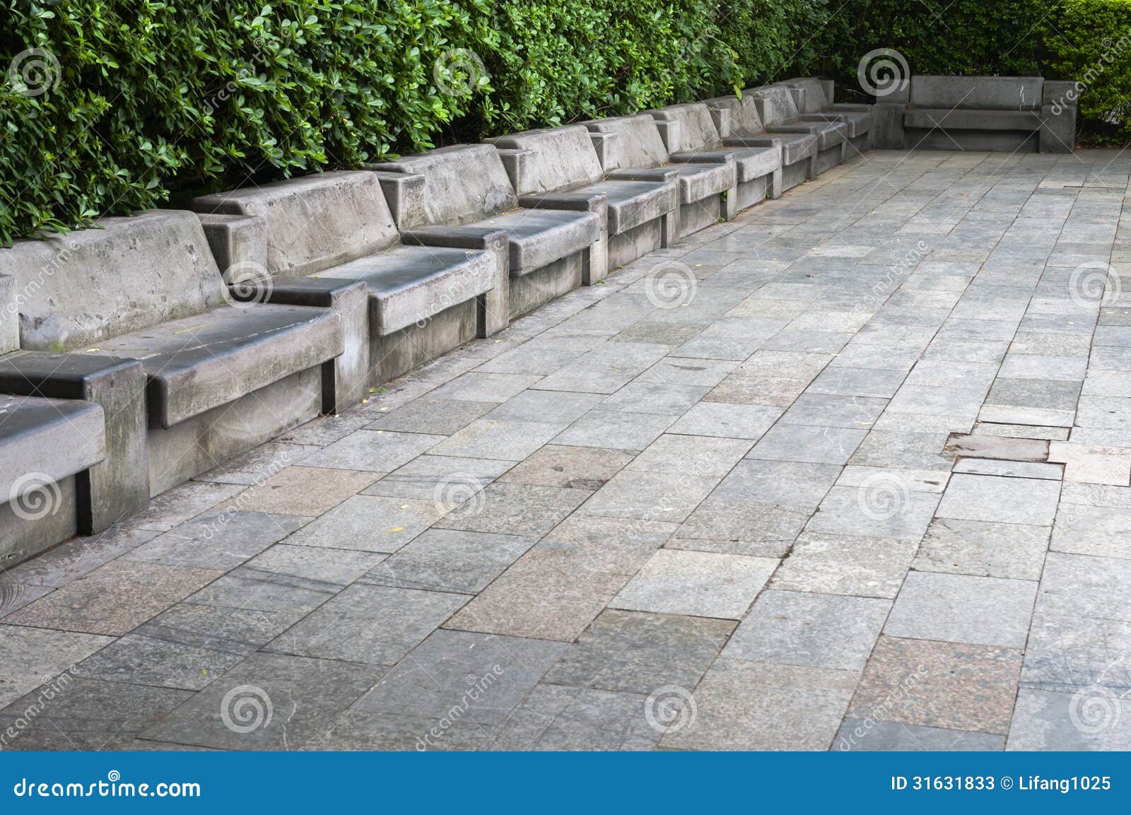 Stone Road and stool stock image. Image of portrait, stone - 31631833