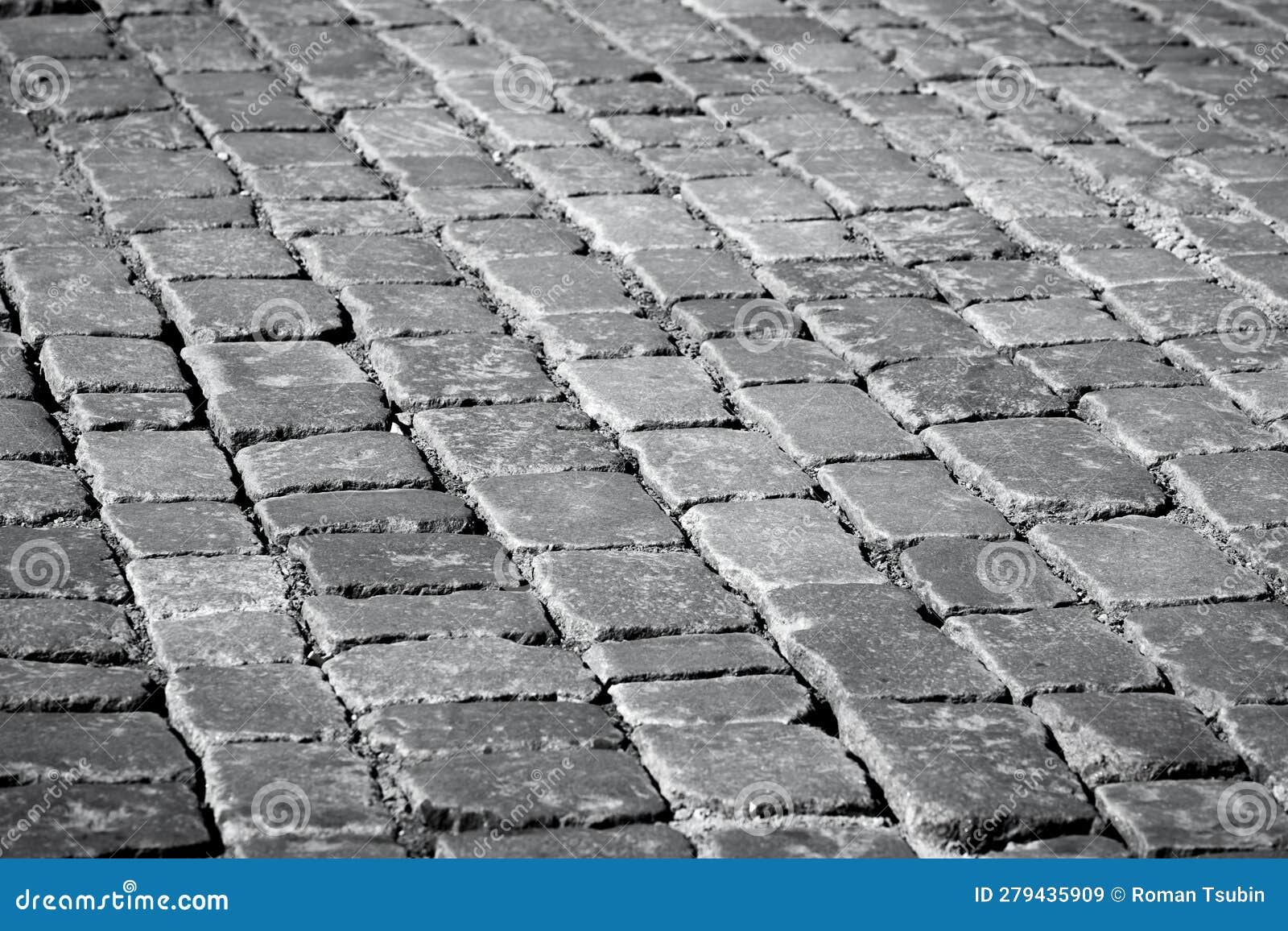 Stone road texture stock image. Image of bumpy, floor - 279435909