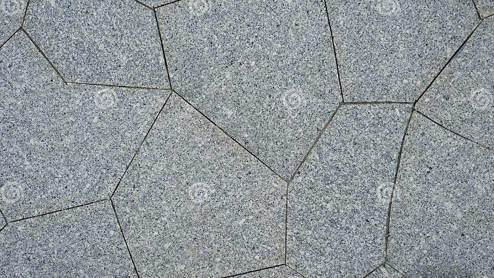 Stone road texture stock image. Image of texturevery - 82592667