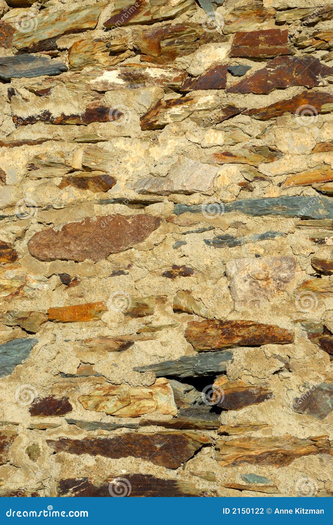 Stone and Rock Background stock photo. Image of stone - 2150122