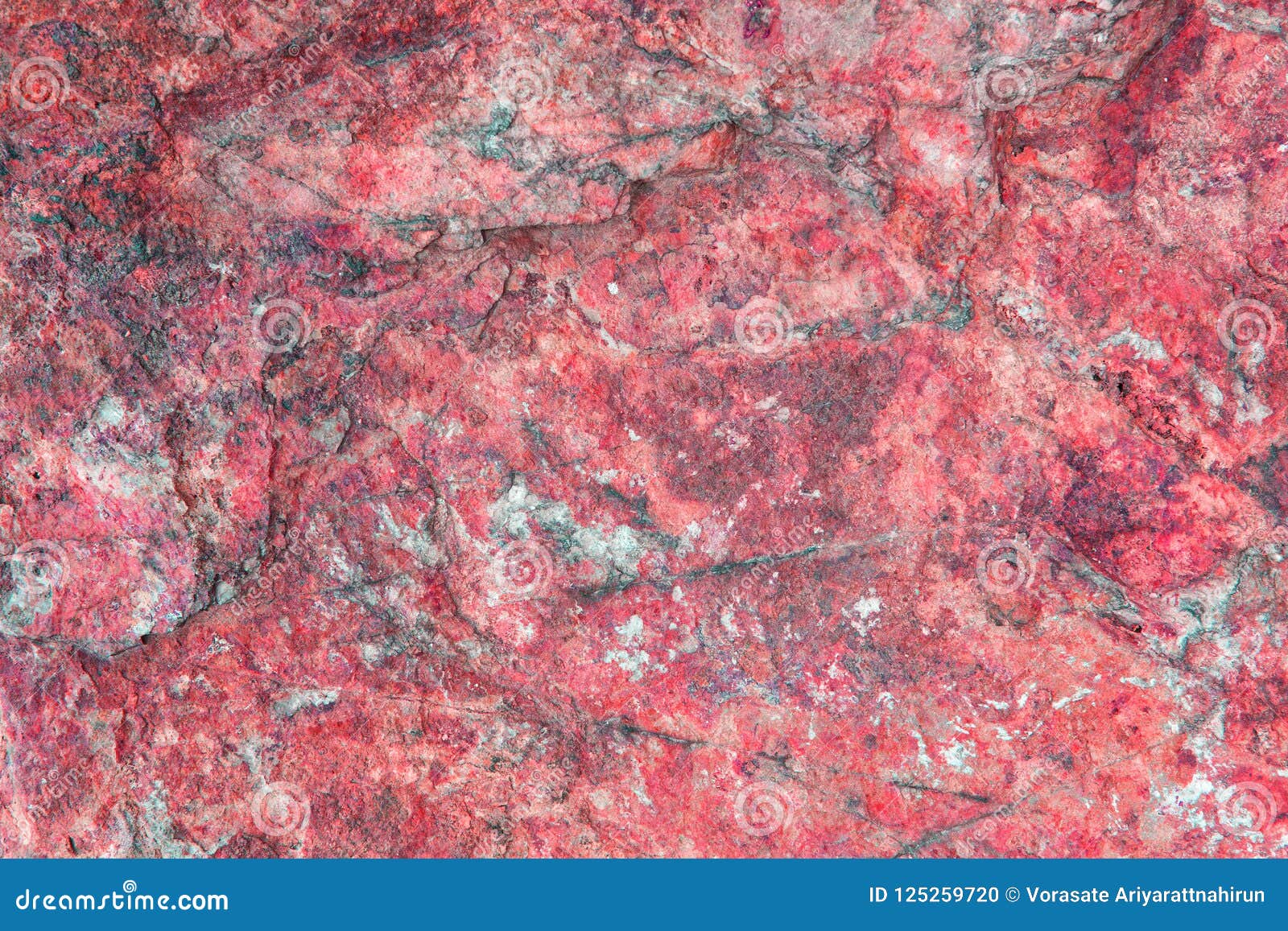 Stone or Rock Background and Texture Stock Photo - Image of floor ...