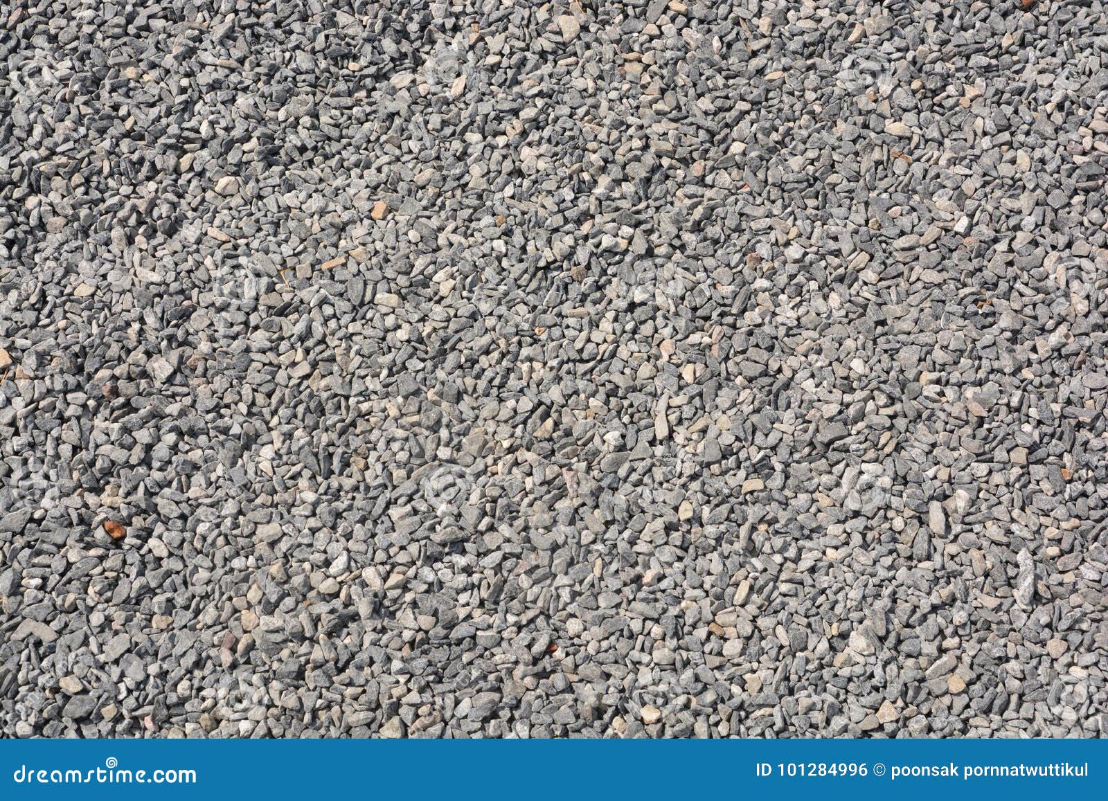 Stone Rock Background Texture Stock Photo - Image of nature, crushed ...