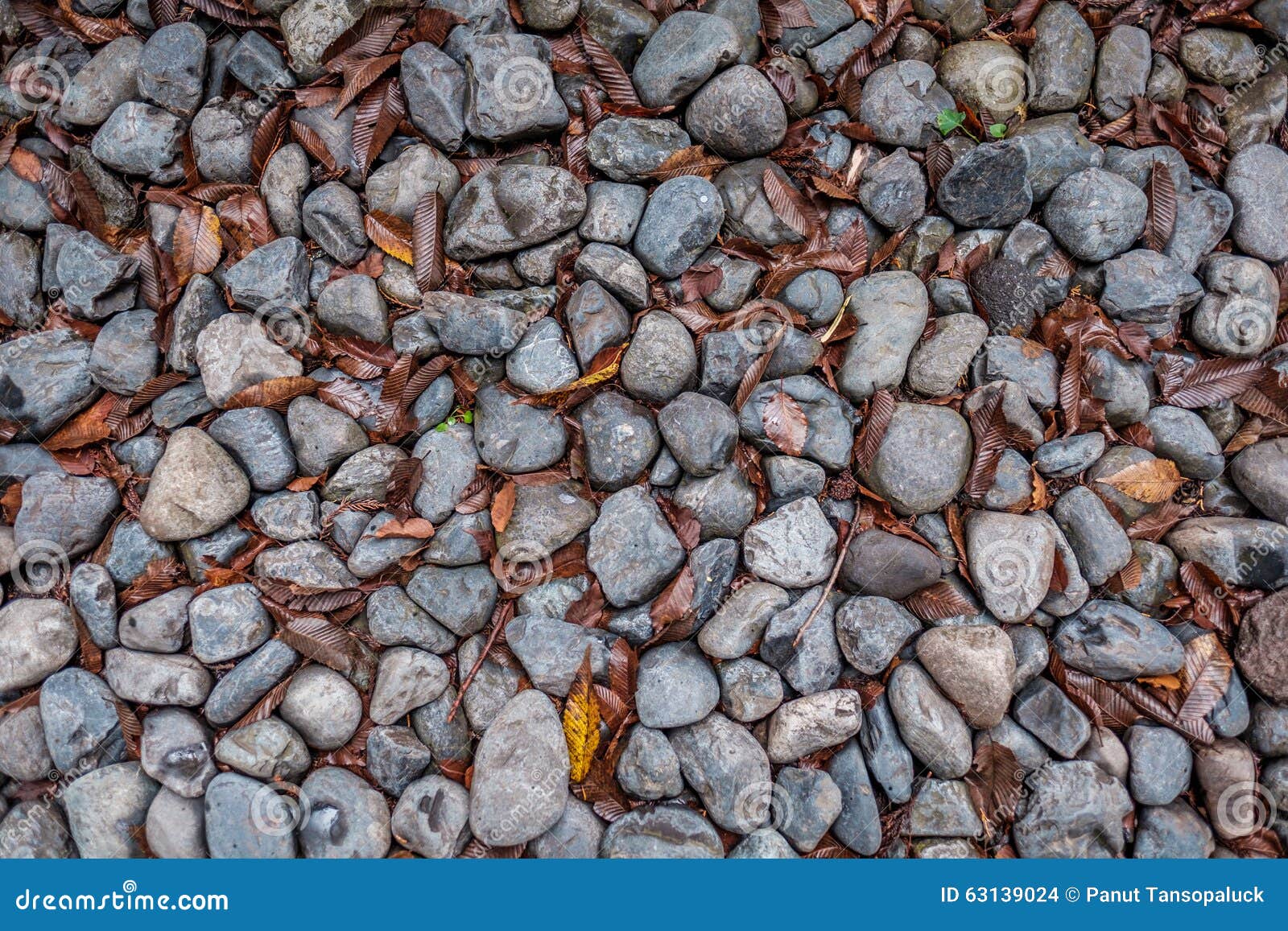 Stone Rock Background Texture Stock Photo - Image of brick, background ...