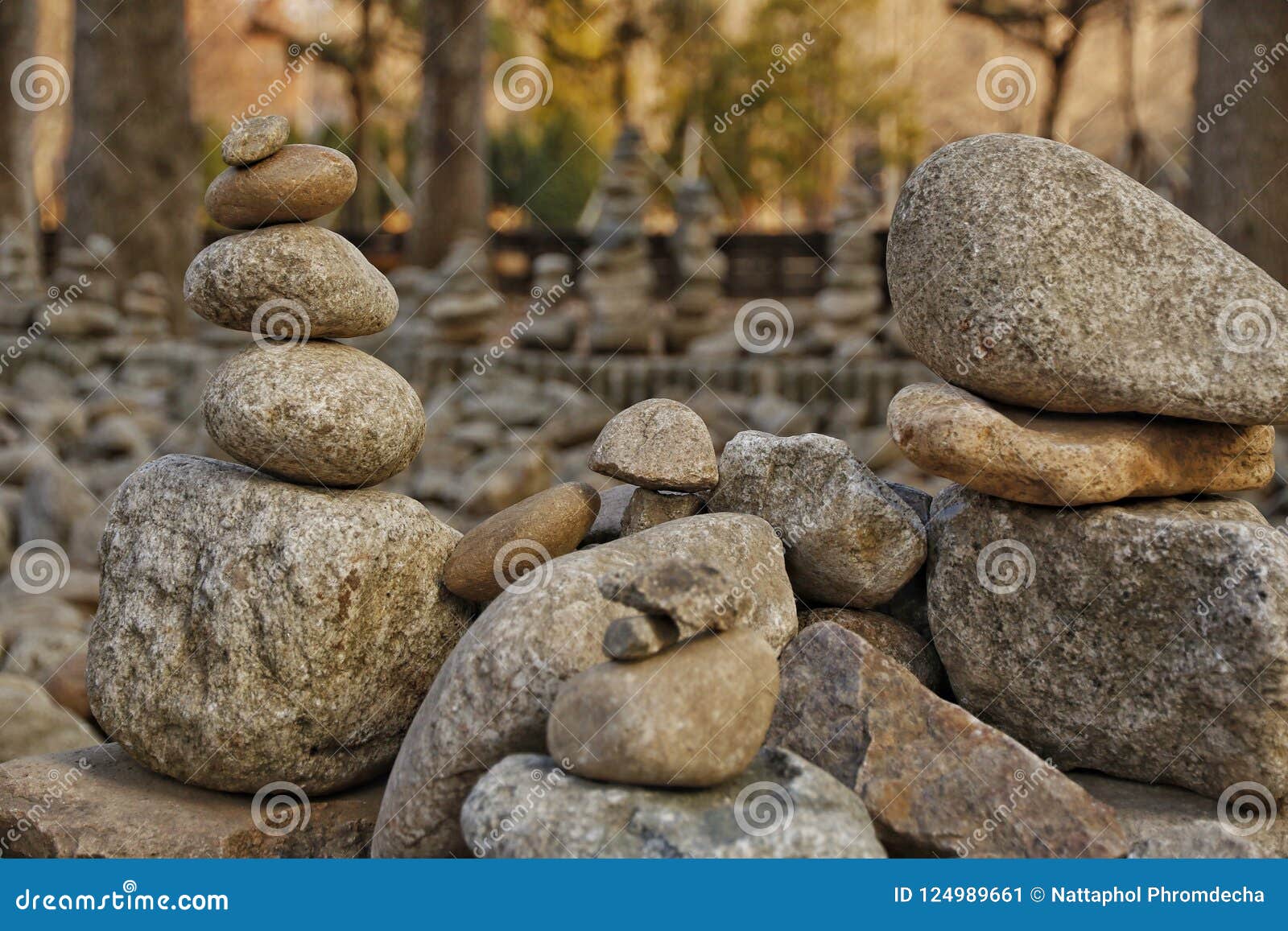 Stone,Rock,Balance stock image. Image of rock, beach - 124989661