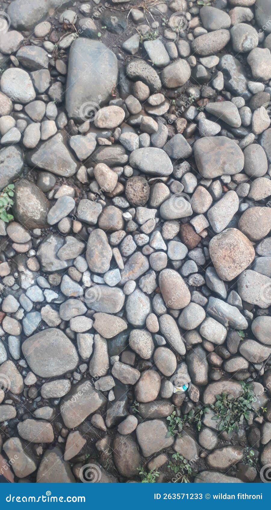 Stone Rock Brick Flint Milestone Strong Robust Solid Firm Intense Hard ...