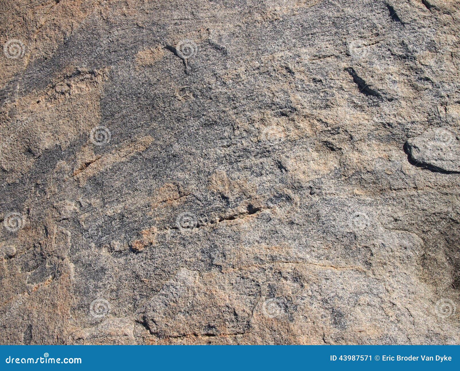 Stone Rock Close-up stock image. Image of building, calcium - 43987571