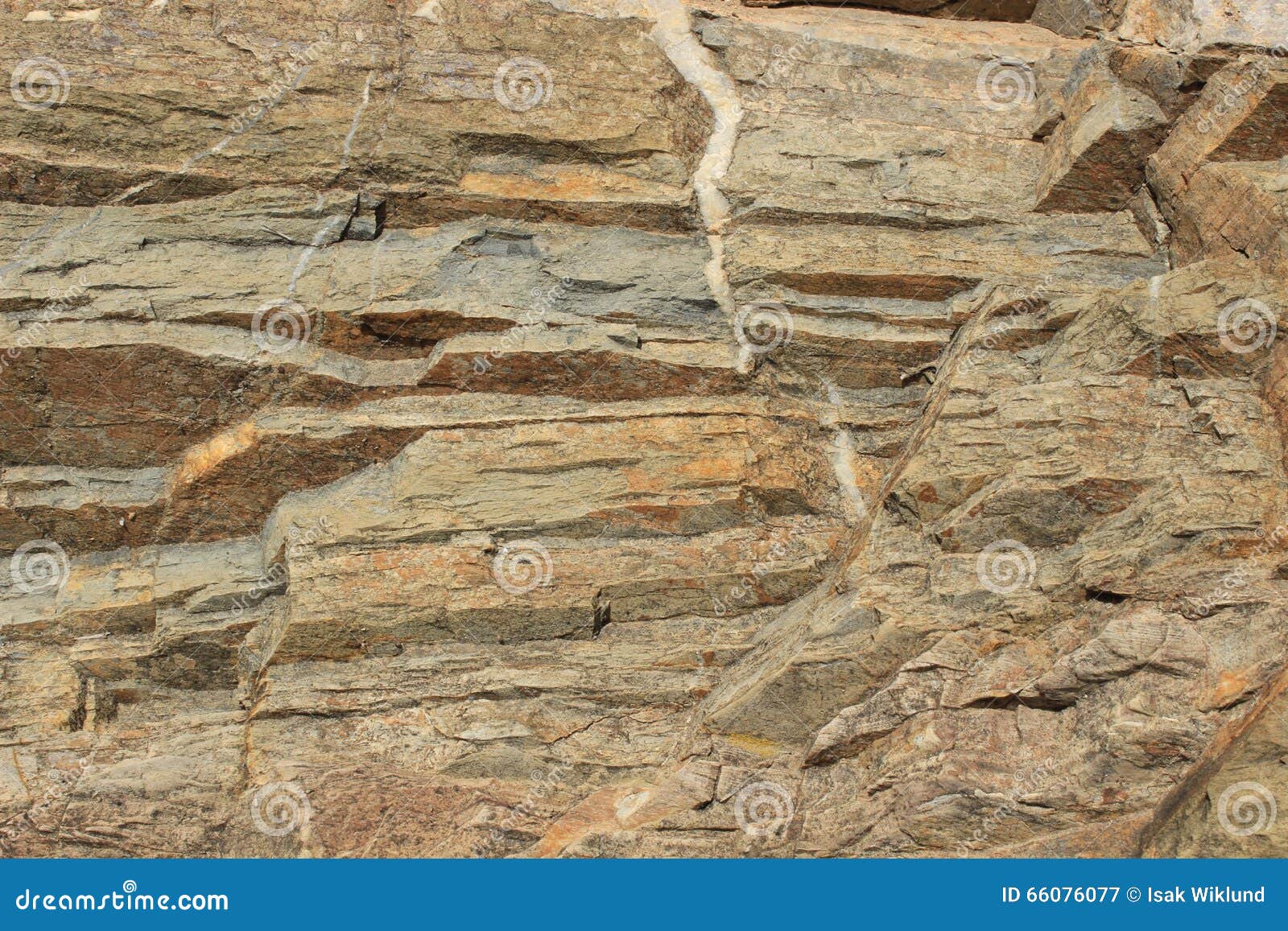 Stone Rock Closeup Background Stock Image - Image of mineral, outside ...