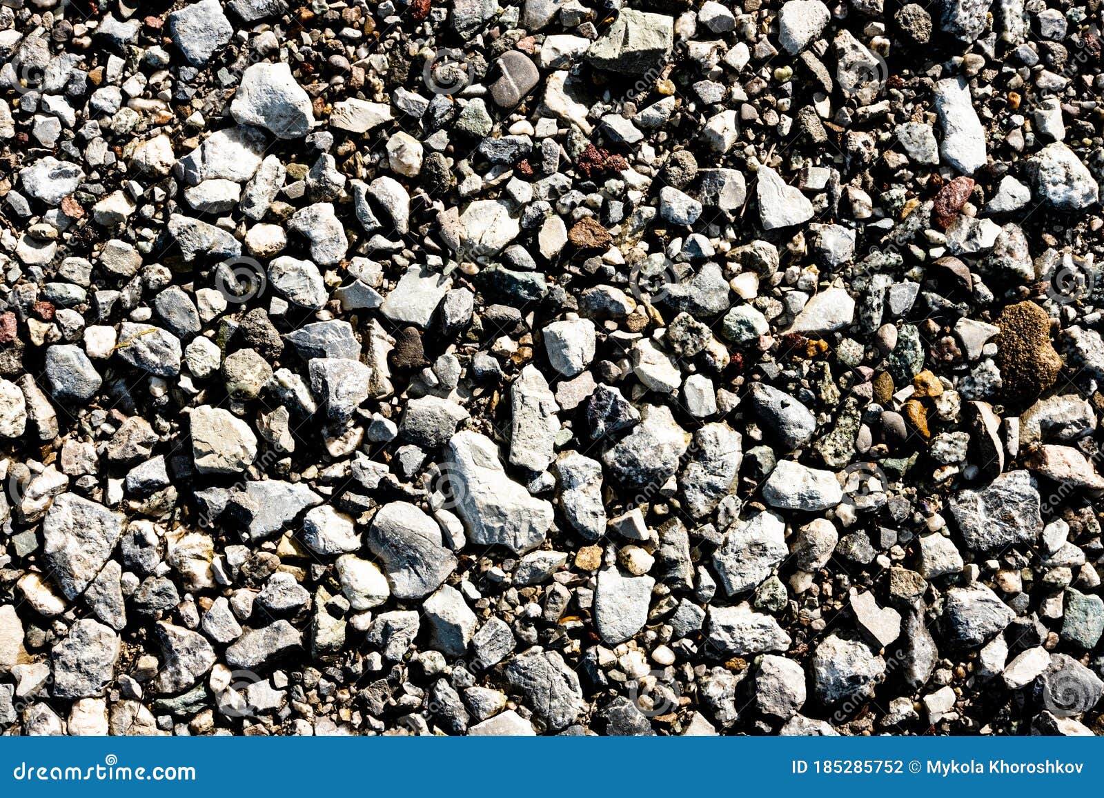 Stone and Rock Detail Close Up Abstract Stock Photo - Image of stone ...