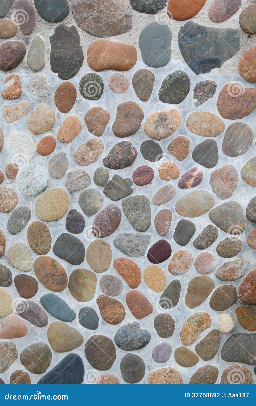 Stone rock floor pattern stock photo. Image of abstract - 32758892