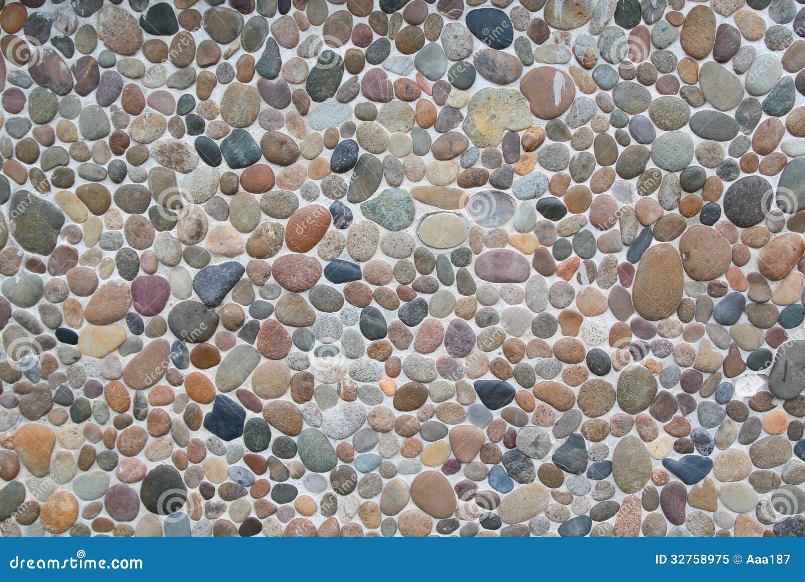 Stone rock floor pattern stock image. Image of detail - 32758975