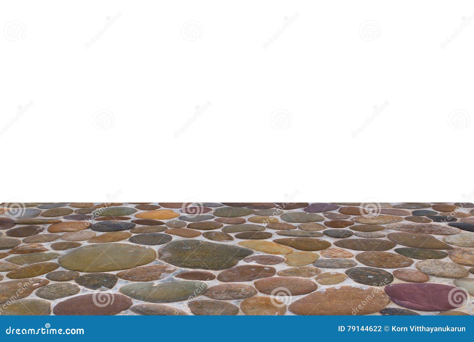Stone rock floor texture stock photo. Image of rock, natural - 79144622