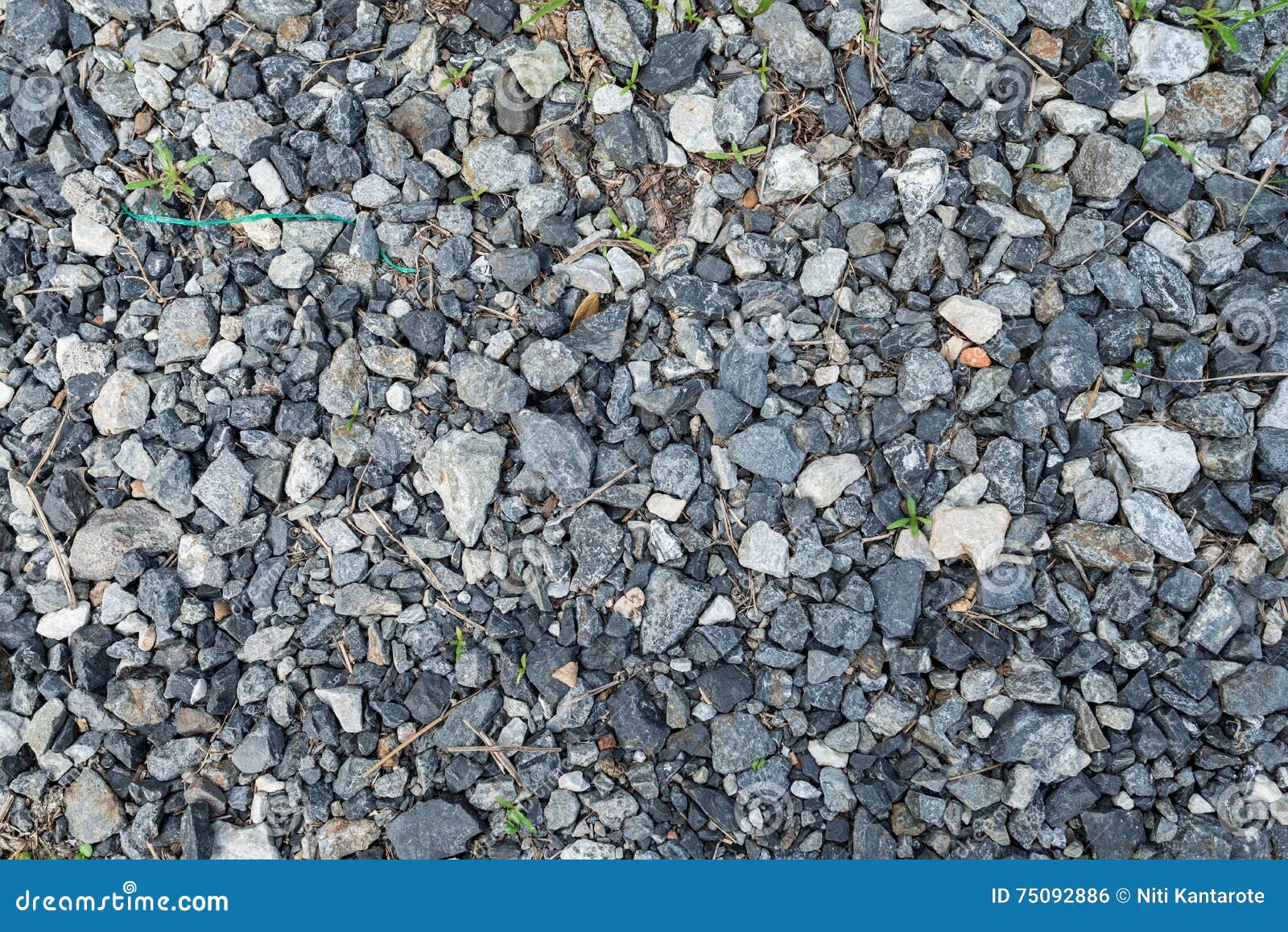 Stone stock photo. Image of urban, walkway, path, pathway - 75092886