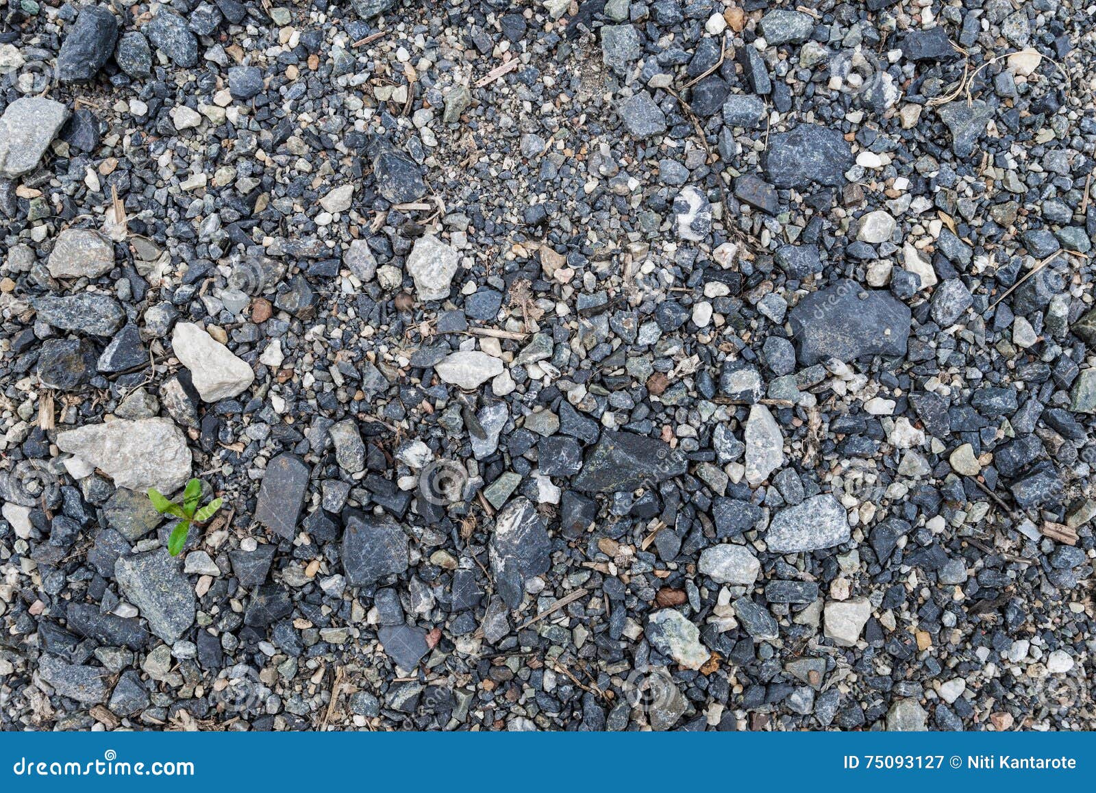 Stone stock image. Image of background, pavement, outdoor - 75093127