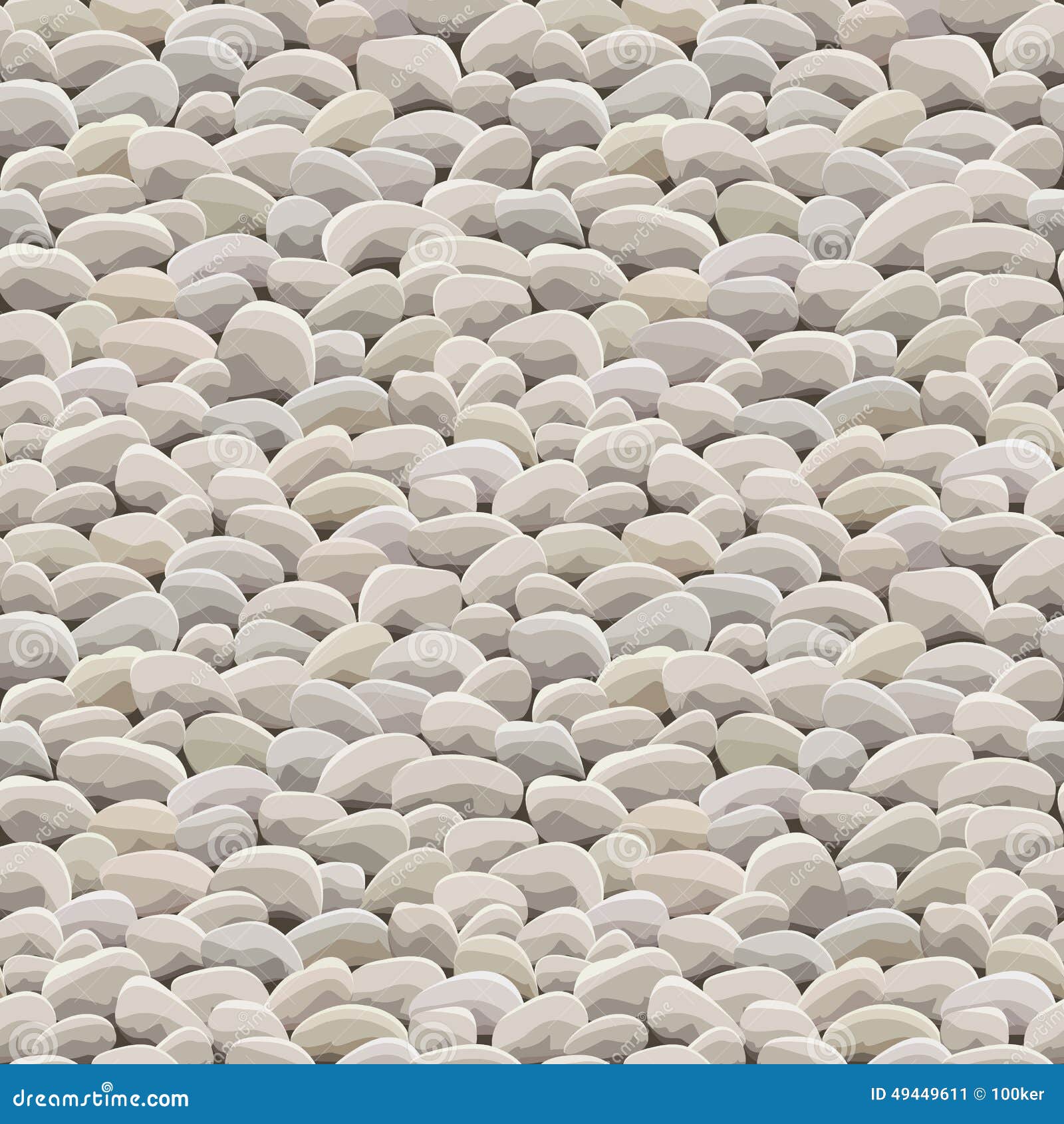 8K Rock Ground Roughness Texture, Height Map Or Specular For ...