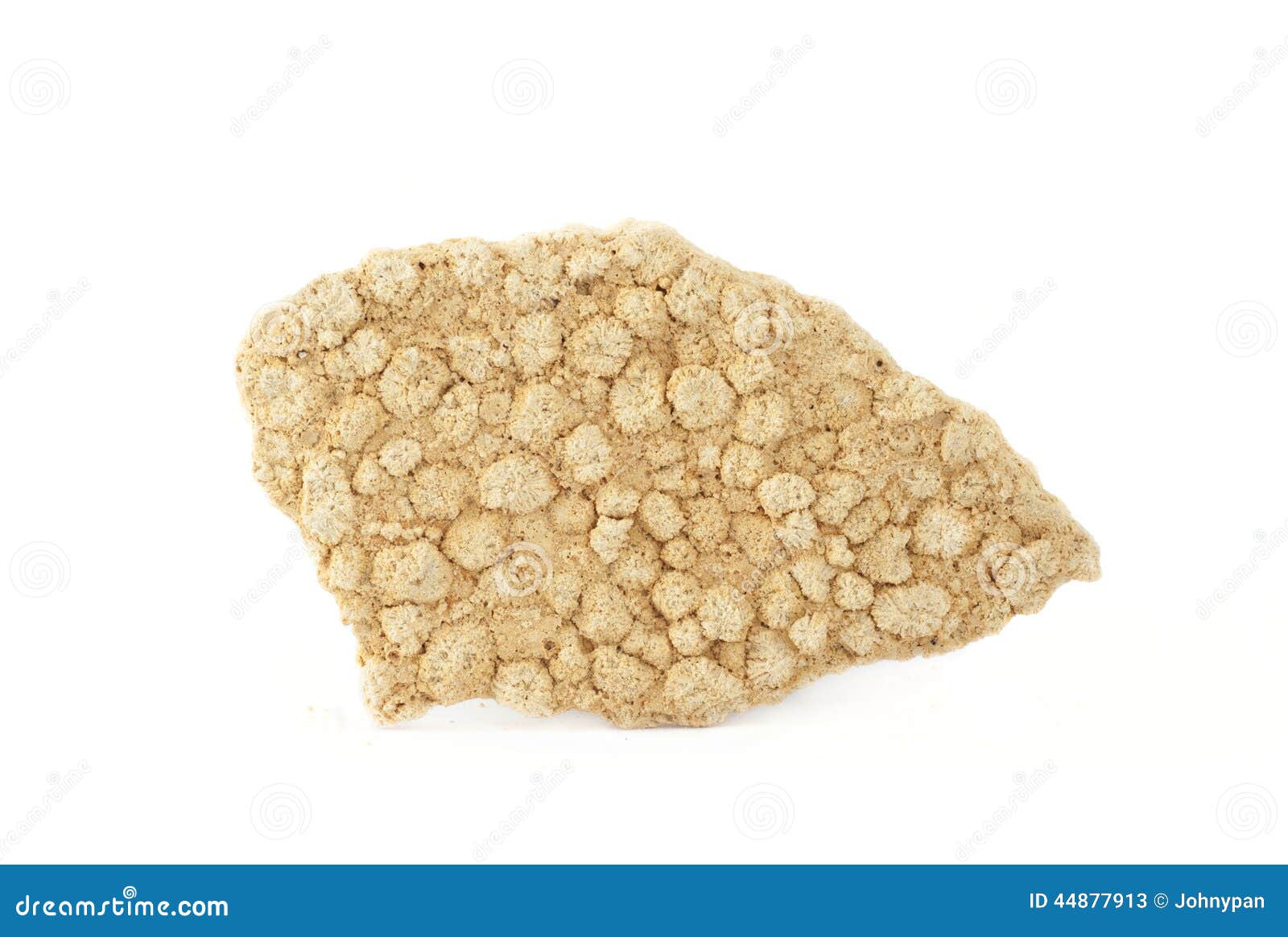 Stone stock image. Image of granulated, mineral, sample - 44877913