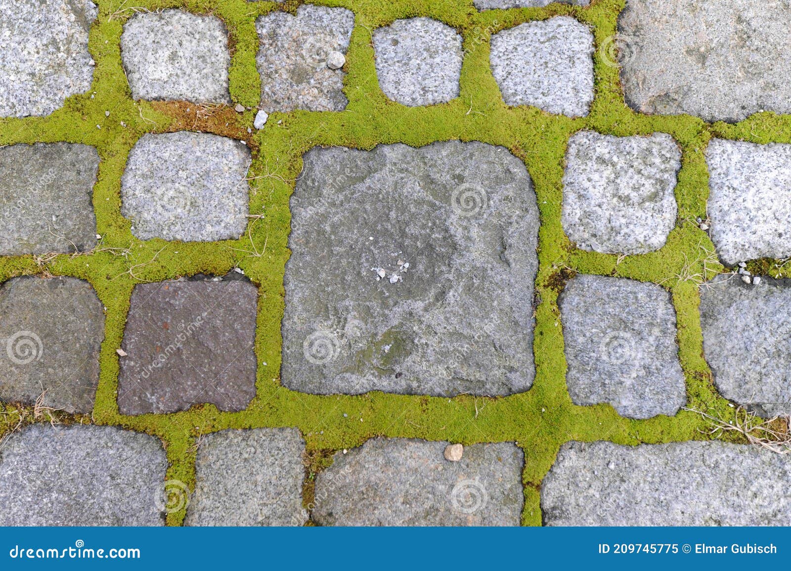 Stone or Rock Surface Pattern Stock Image - Image of textures, plan ...