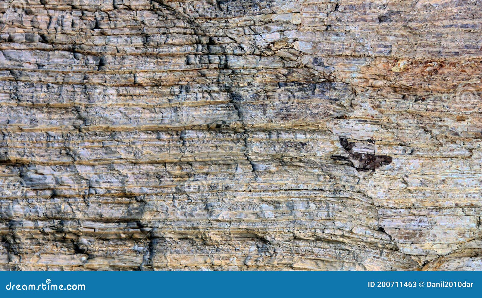 Stone Rock Texture Close Up for Interior Design Stock Image - Image of ...