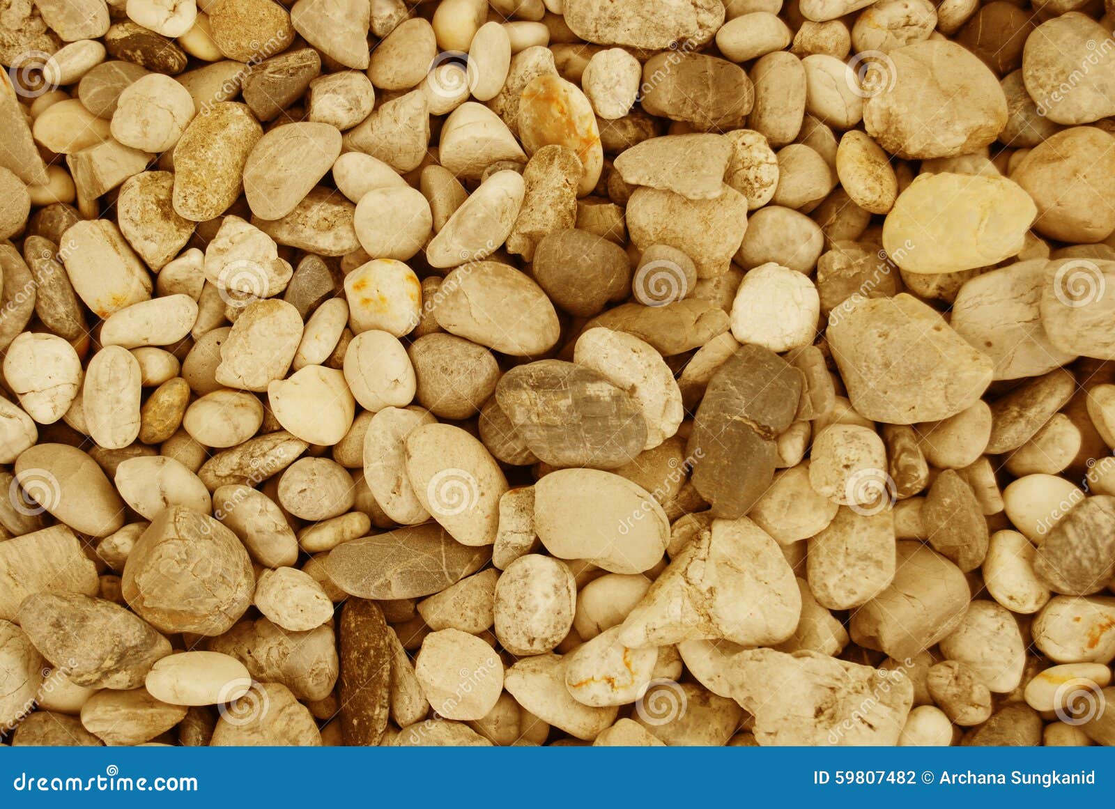 Stone Rock Texture Material Stock Photo - Image of structure, river ...