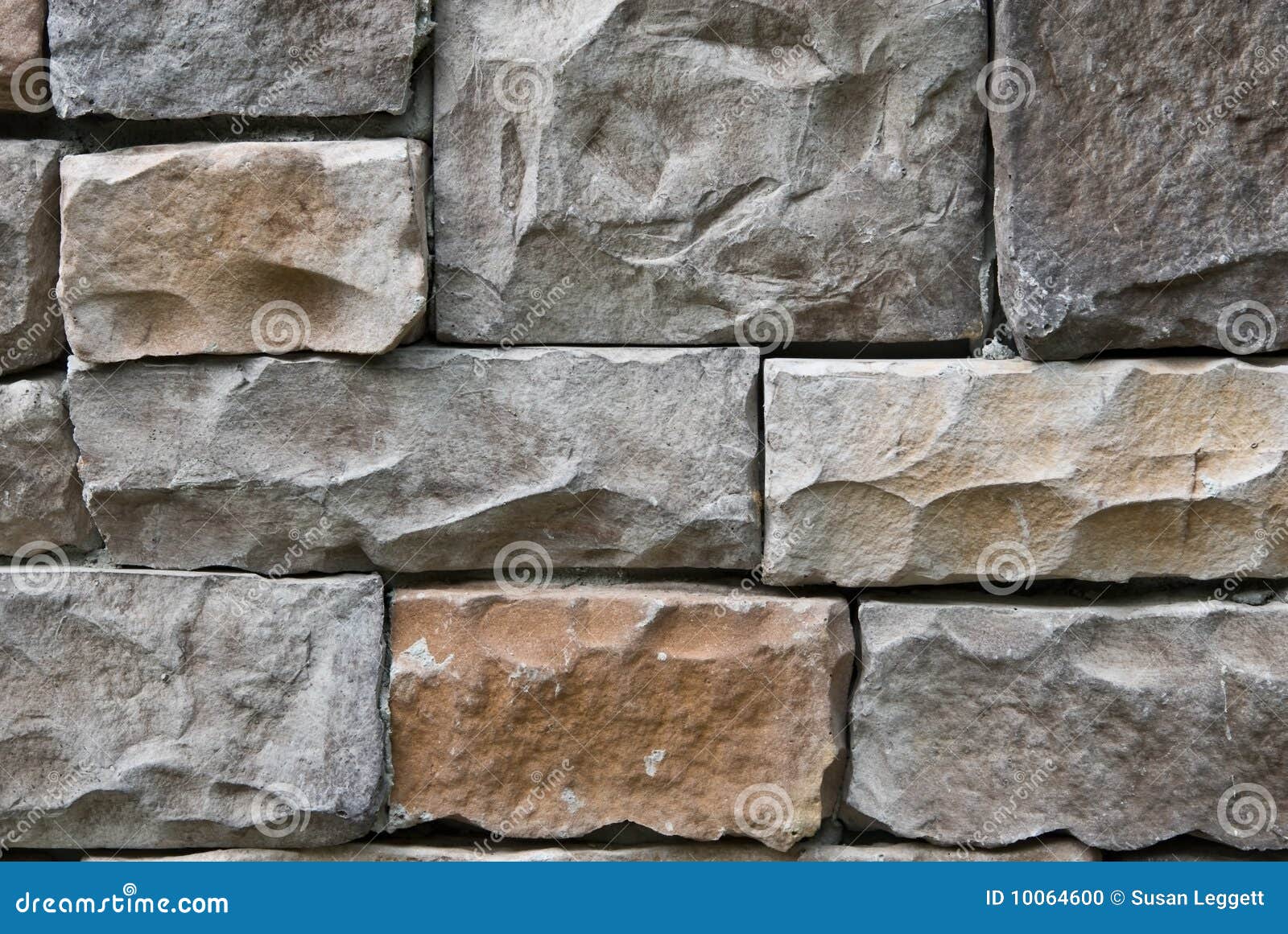 Stone/ Rock/ Wall/ Background Stock Photo - Image of building, abstract ...