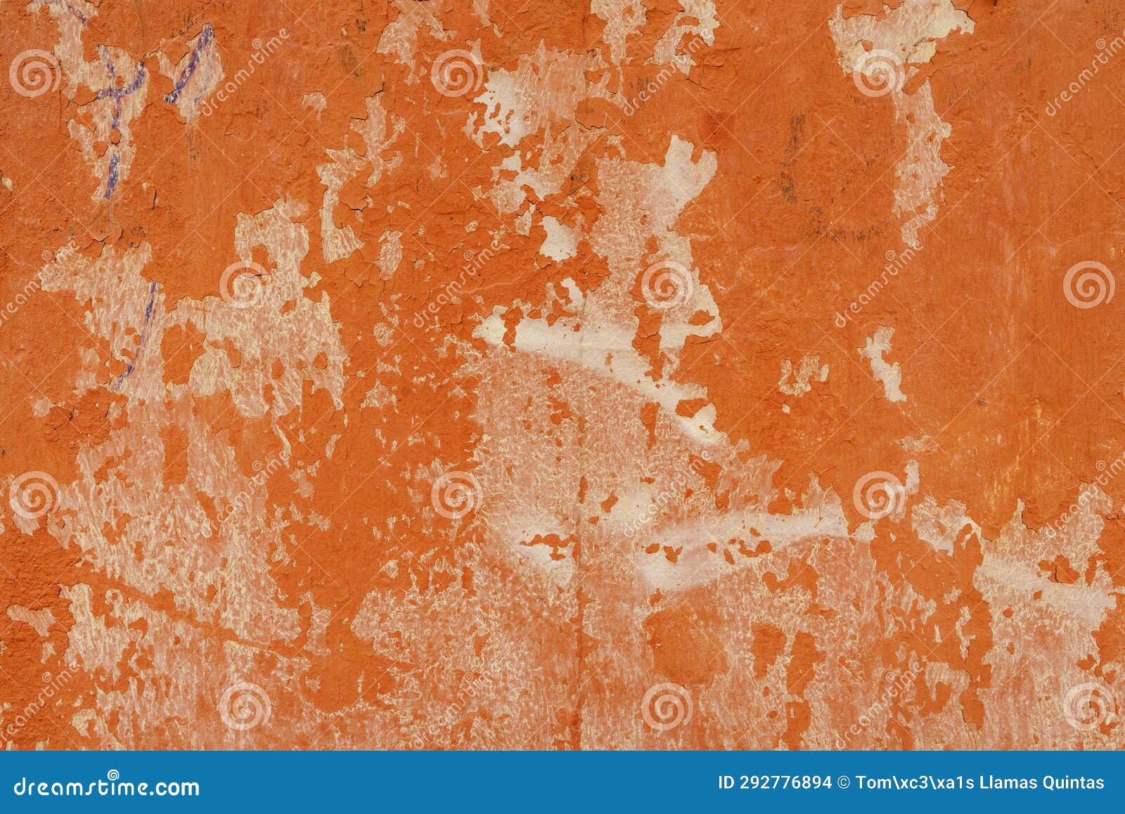 A Stone Rock Wall with a Granite Pillar. Vector Stone Texture ...