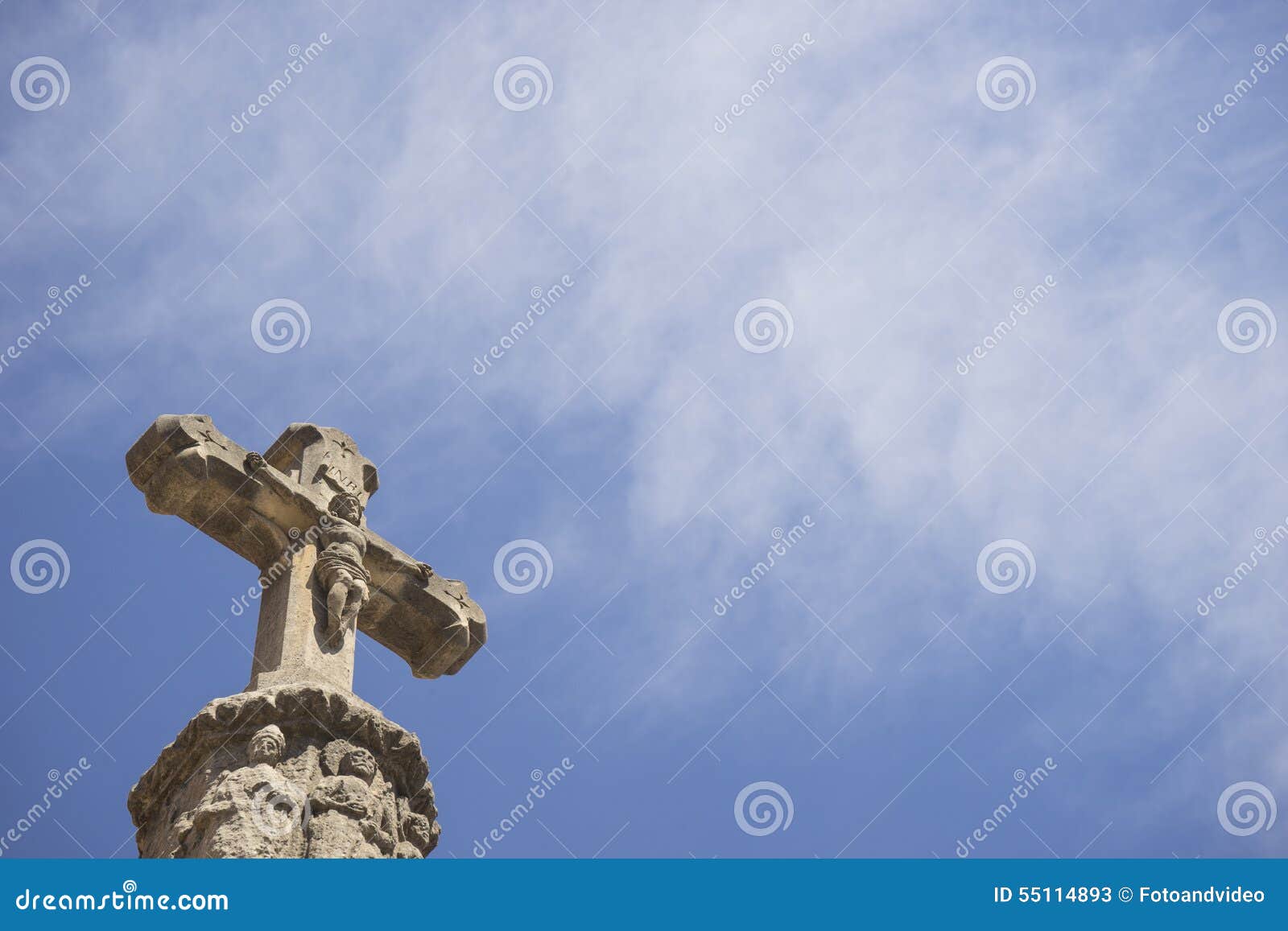 Obituary Clouds Background Stock Photos - Free & Royalty-Free Stock ...