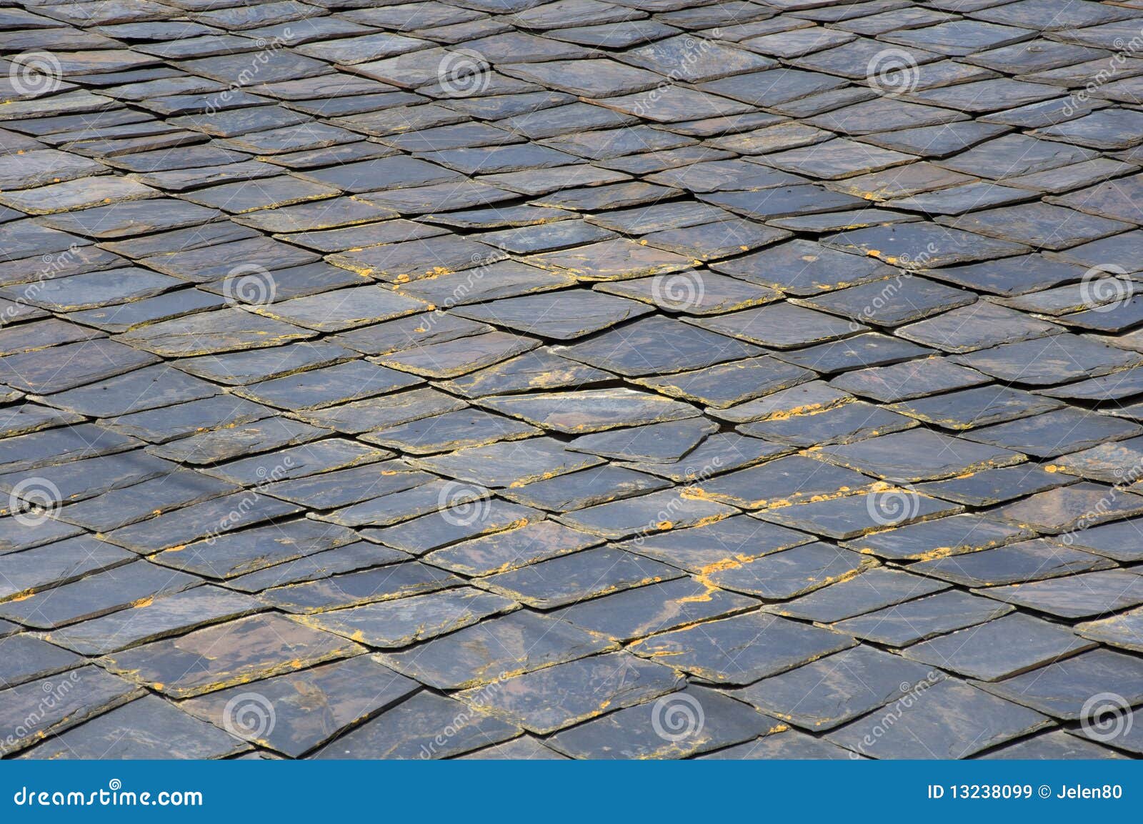 15,067 Stone Roof Texture Stock Photos - Free & Royalty-Free Stock ...