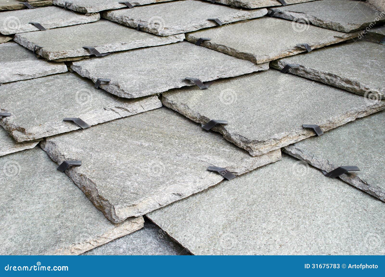 3,036 Stone Roof Tiles Pattern Stock Photos - Free & Royalty-Free Stock ...