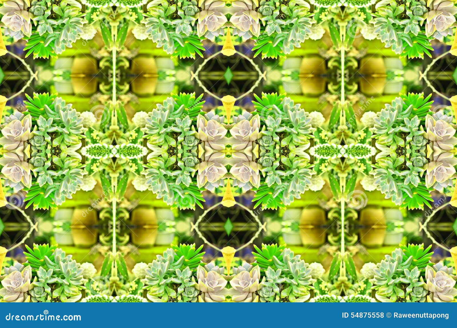 The Stone Roses Stock Photo | CartoonDealer.com #54875592