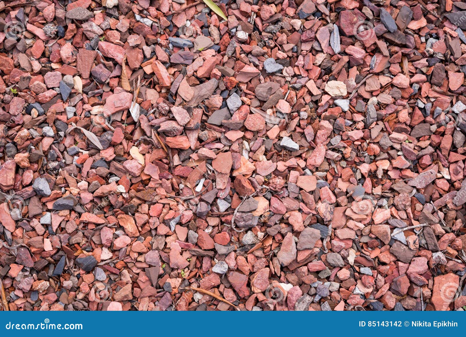 Rubble Background Stock Photo | CartoonDealer.com #53054958