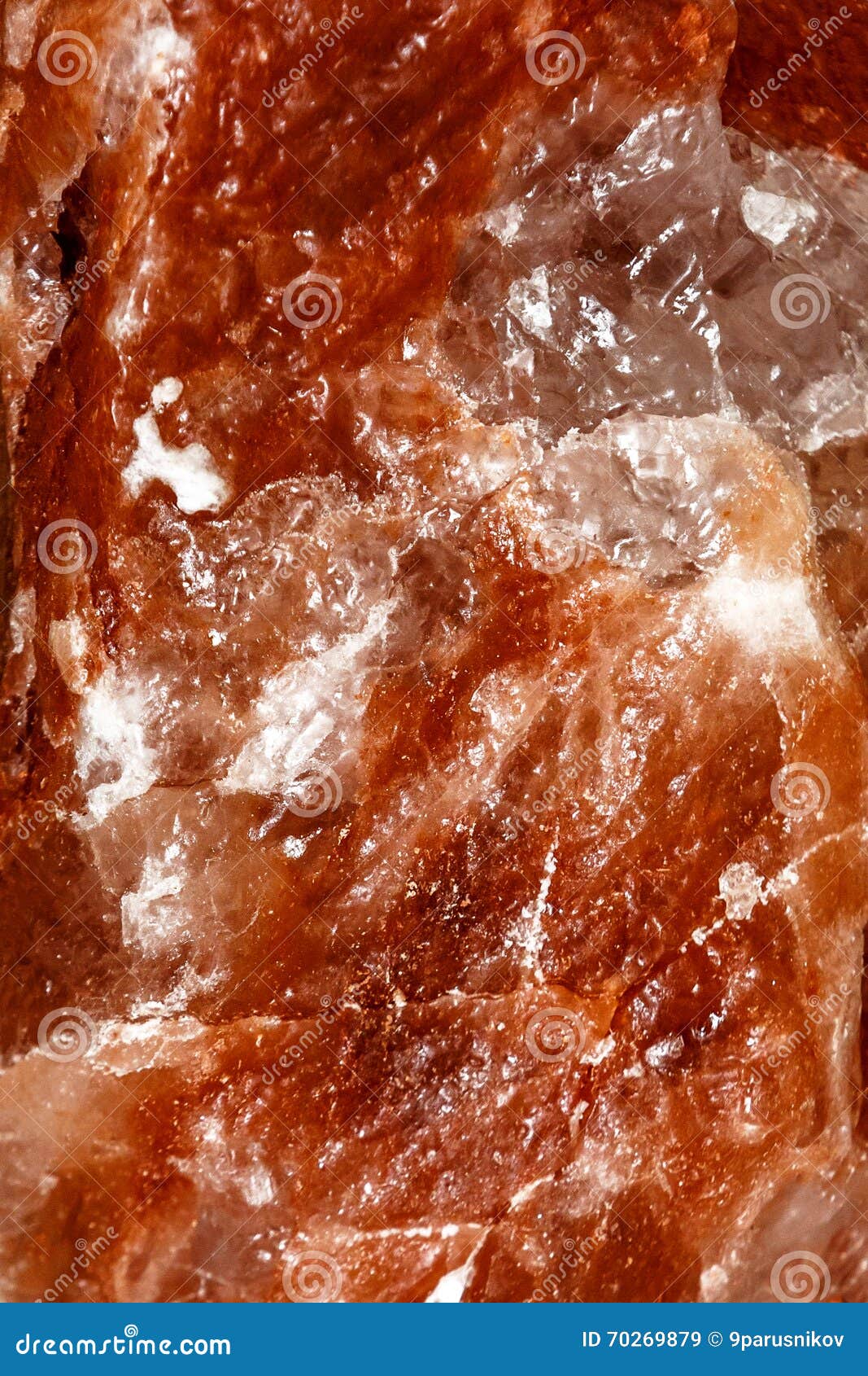 Stone salt texture stock image. Image of yellow, health - 70269879