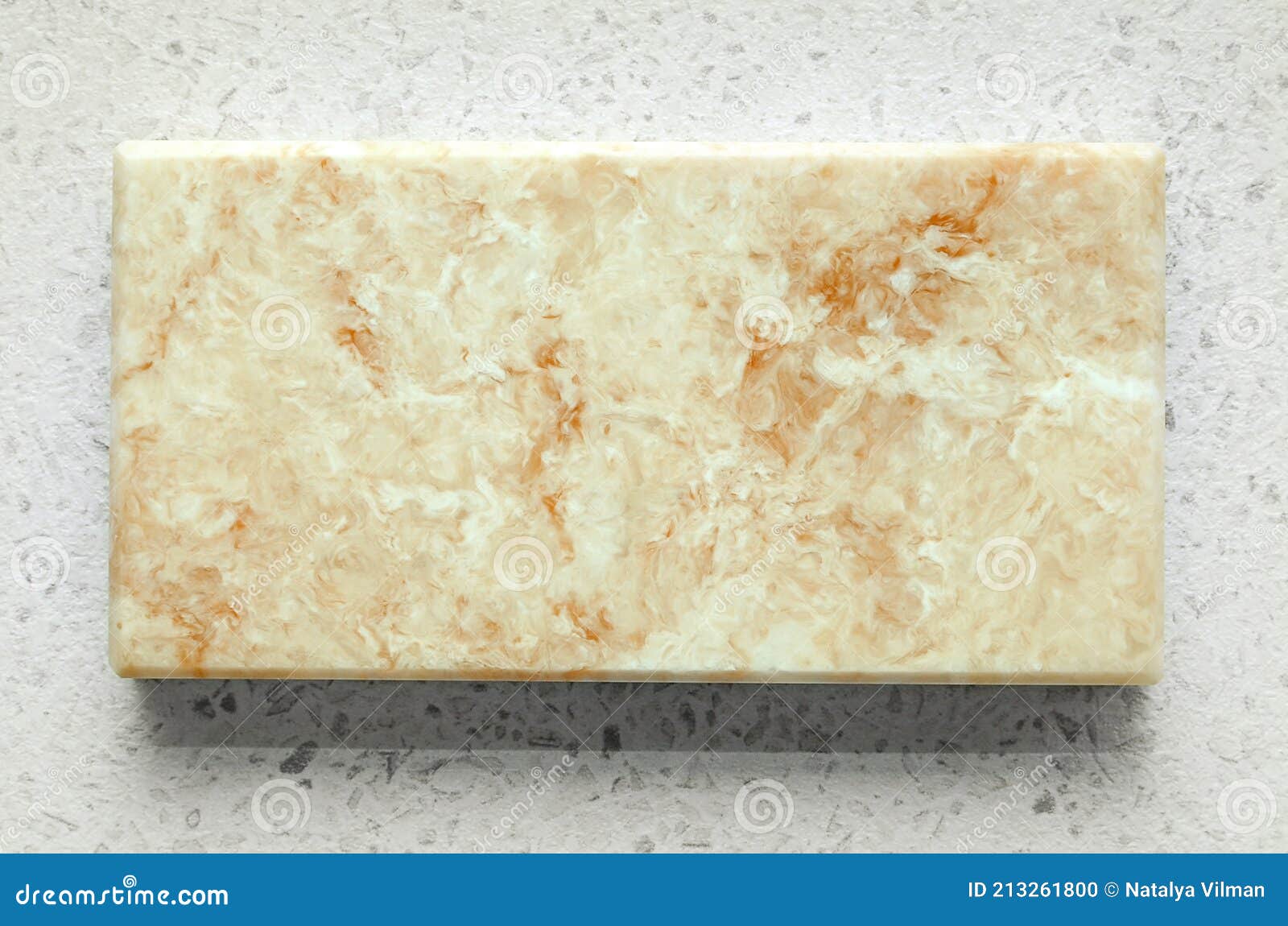 Stone Sample for Interior Design Stock Photo - Image of wallpaper ...