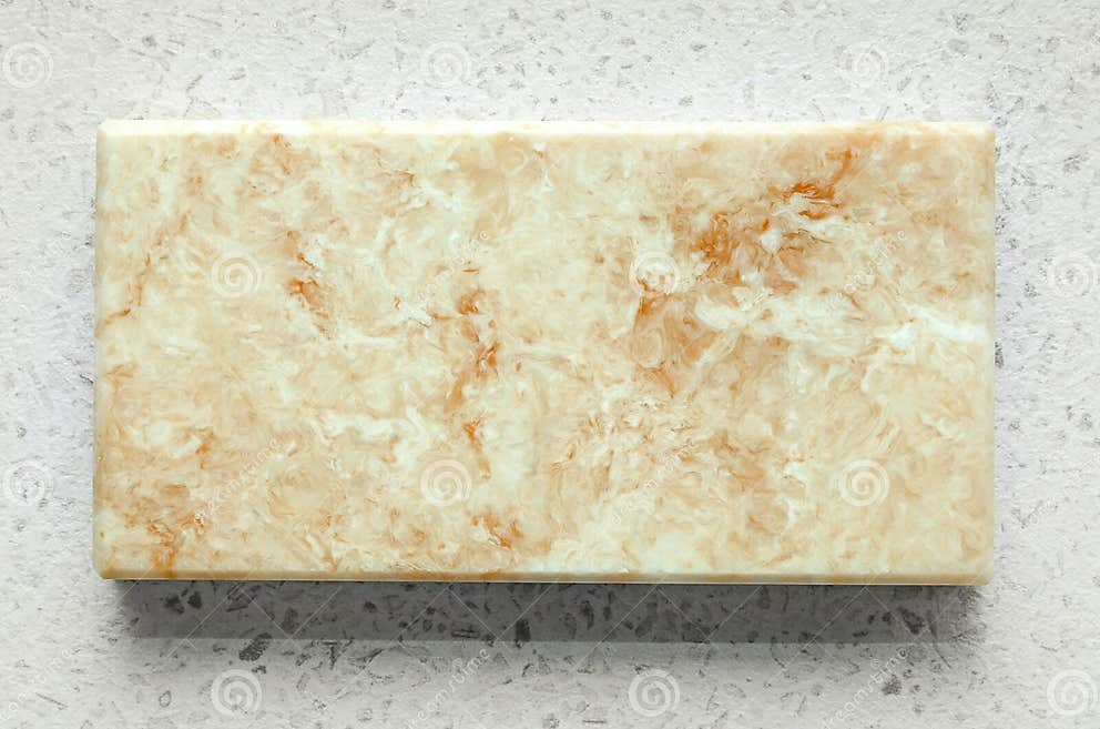 Stone Sample for Interior Design Stock Photo - Image of wallpaper ...