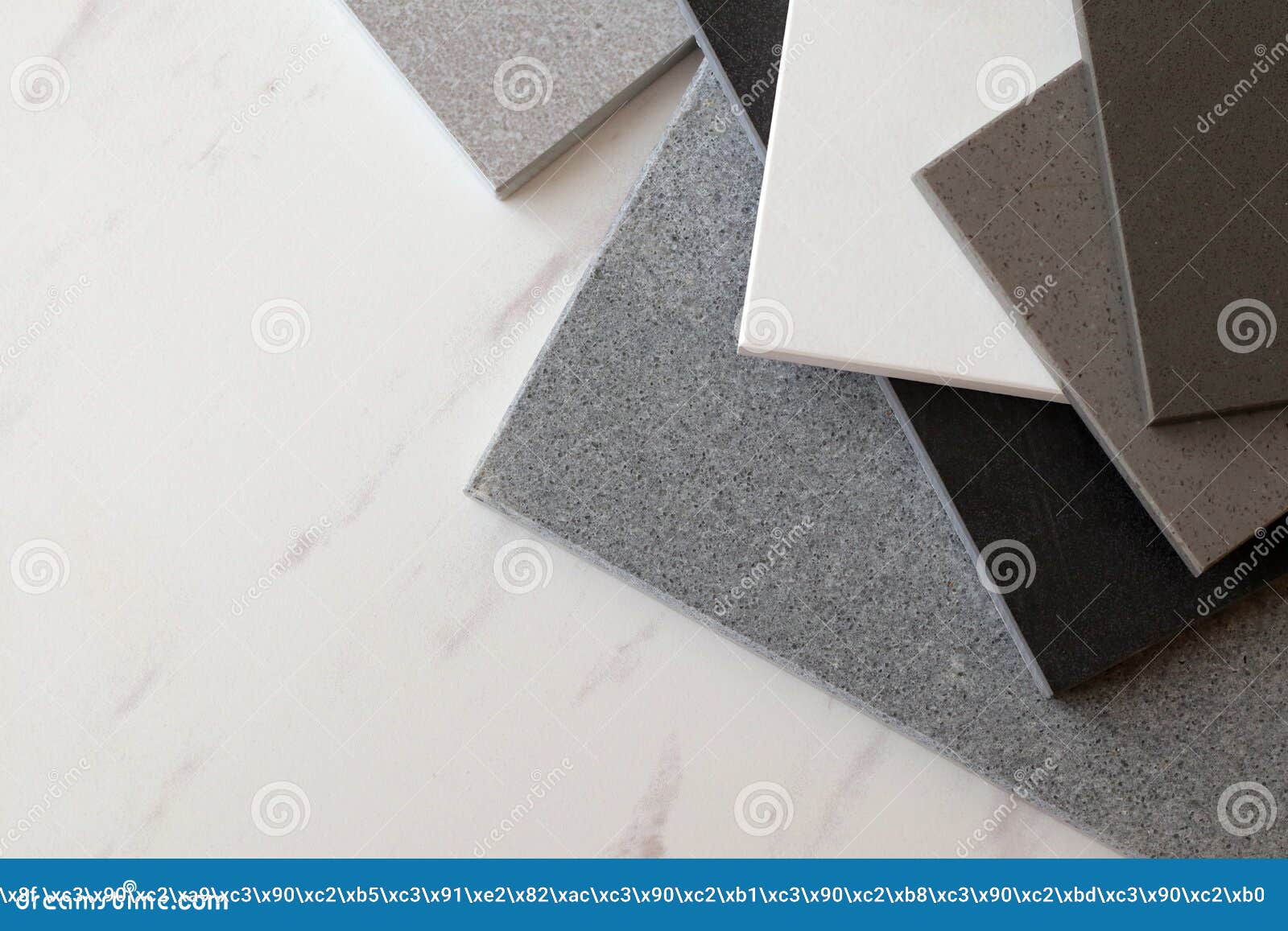 Stone Samples At Geological Laboratory. Geology Rock Laboratory ...