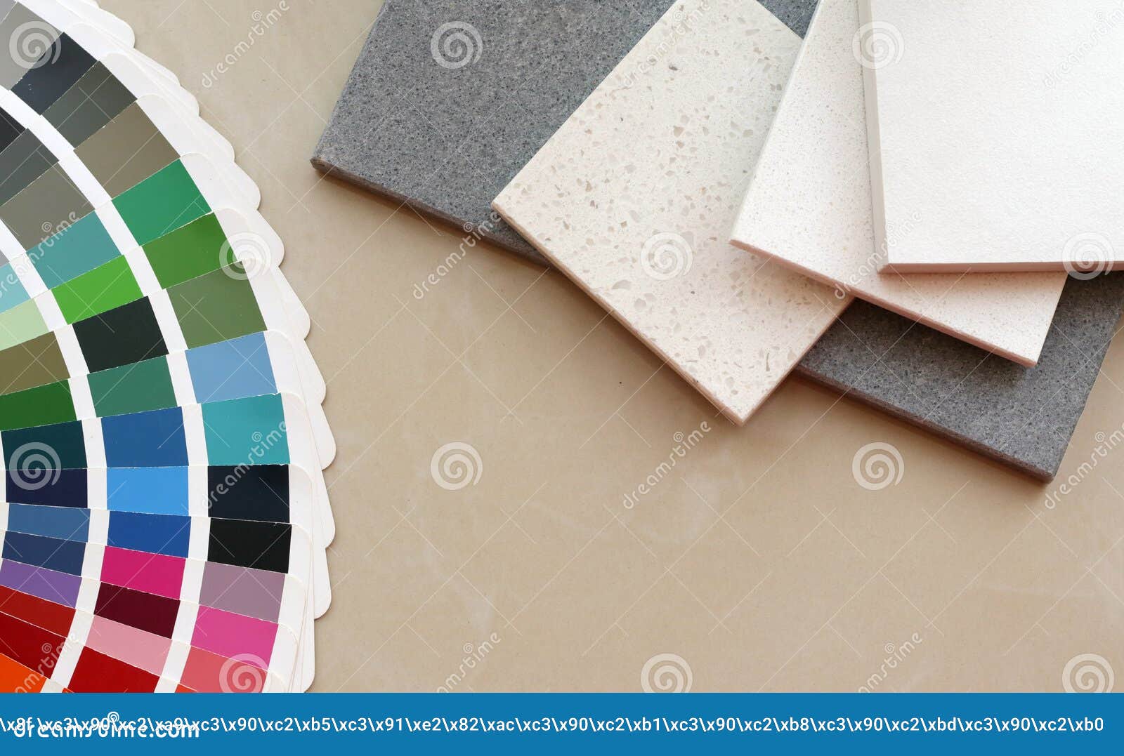 Stone Samples At Geological Laboratory. Geology Rock Laboratory ...