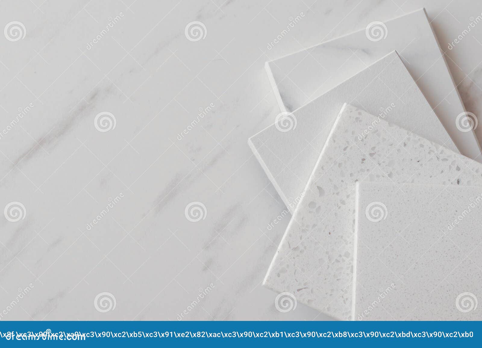 Stone Samples At Geological Laboratory. Geology Rock Laboratory ...