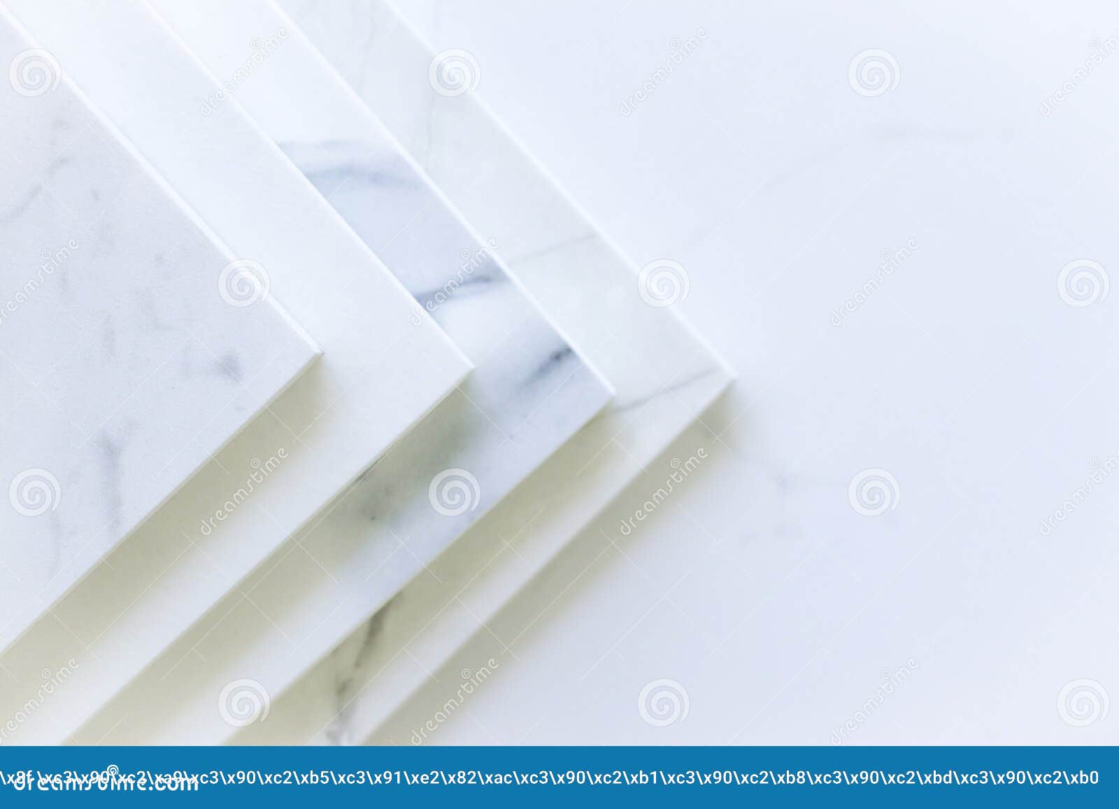 Stone Samples At Geological Laboratory. Geology Rock Laboratory ...