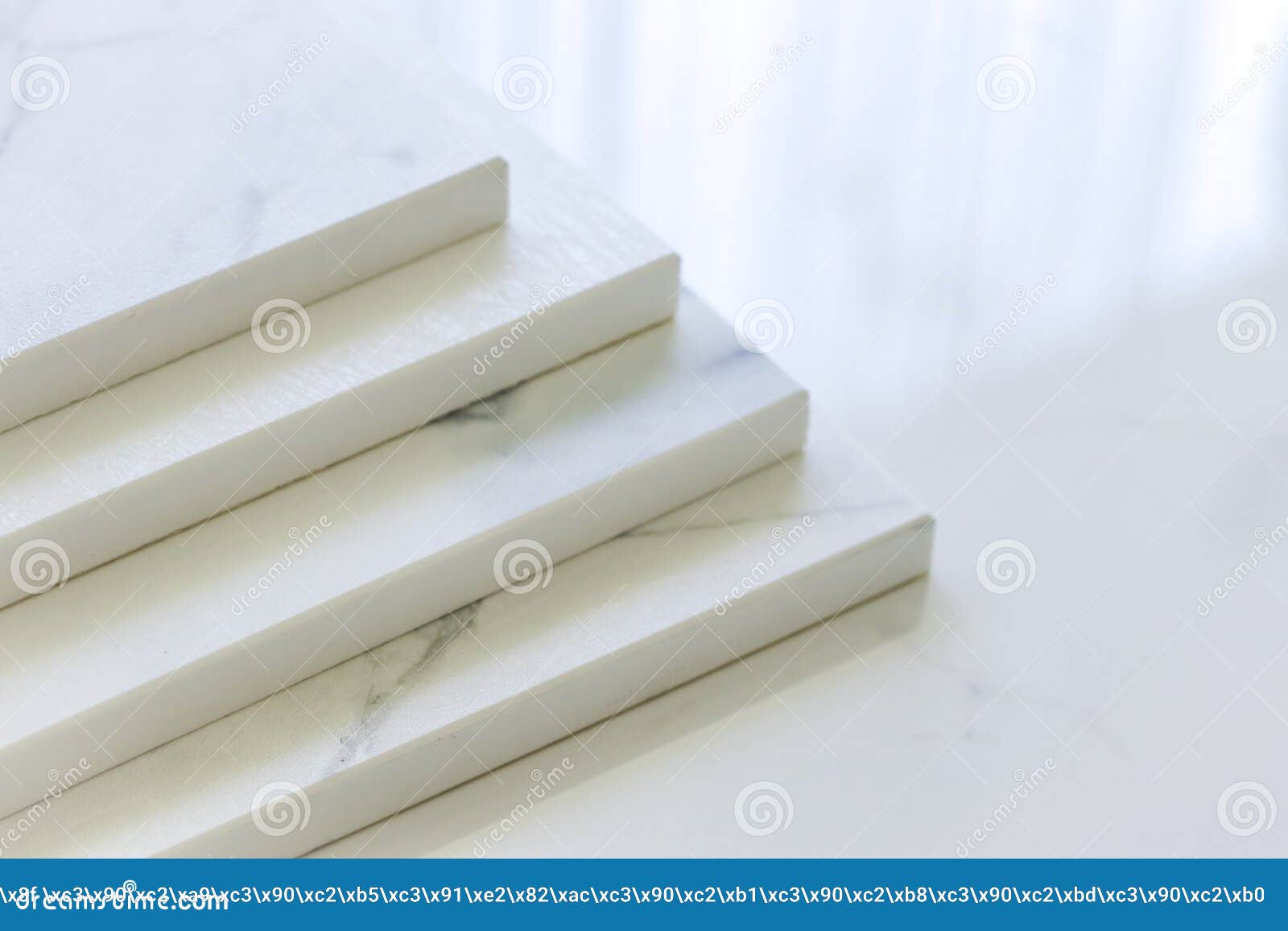 Stone Samples At Geological Laboratory. Geology Rock Laboratory ...