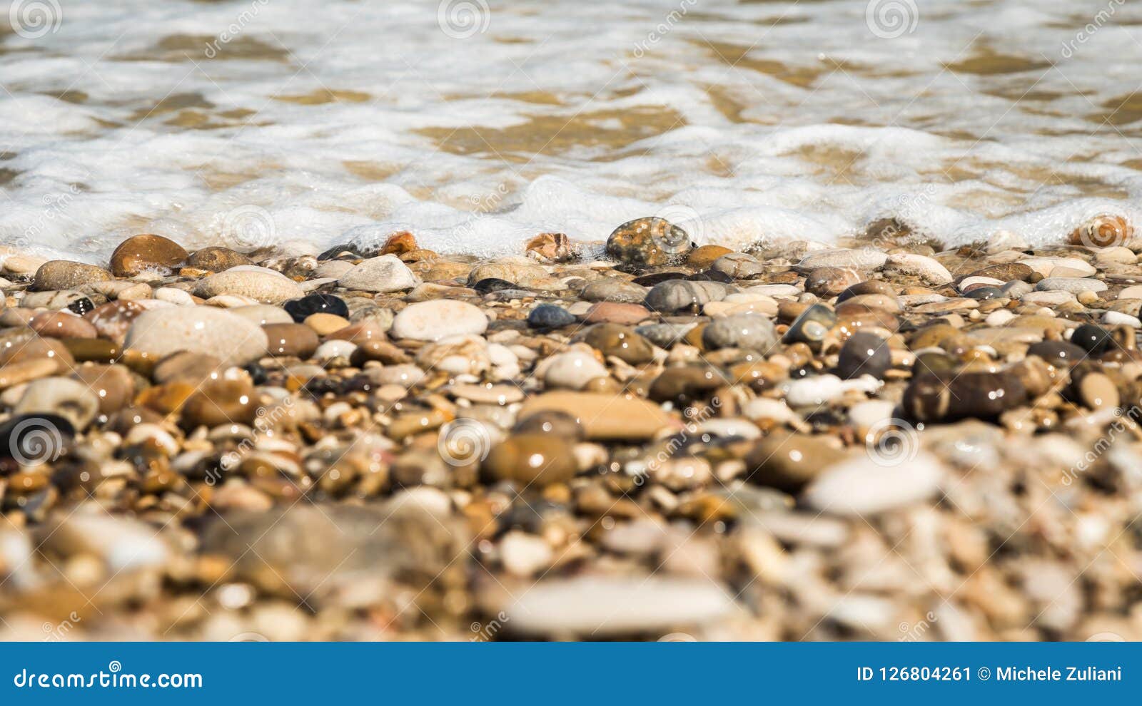 Stone and sand stock image. Image of evening, group - 126804261