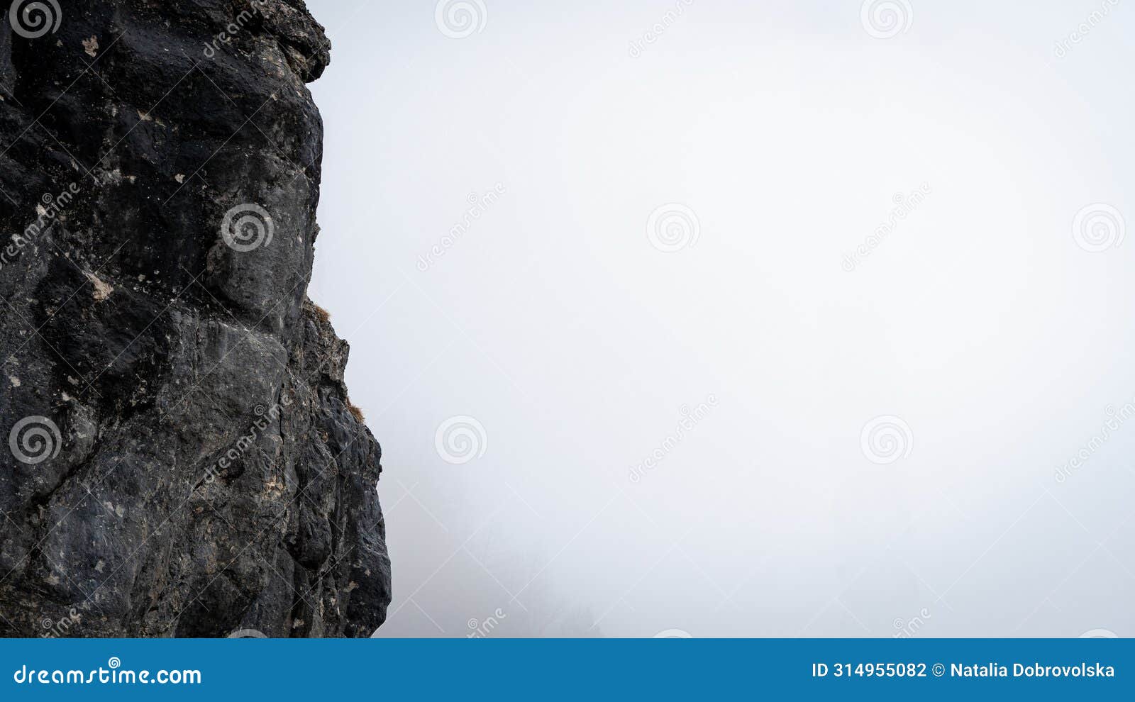 .Stone Scale Background - a Textured Surface of Various-sized Stones ...