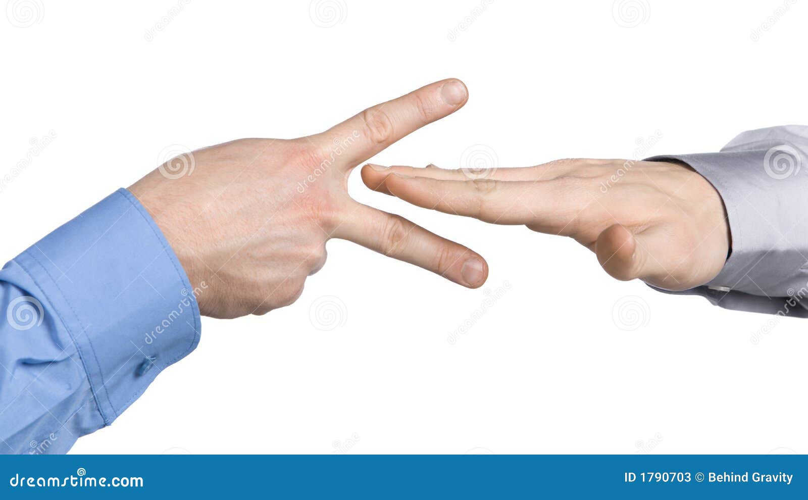 Stone - Scissors - Paper stock image. Image of difference - 1790703