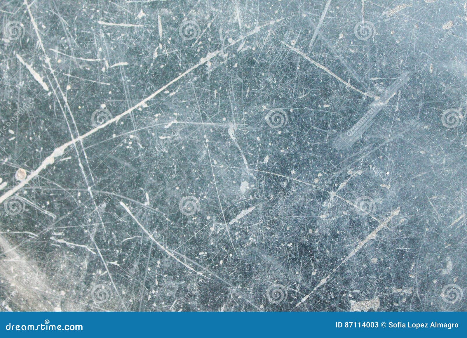 Stone Scratched Background stock image. Image of aged - 87114003