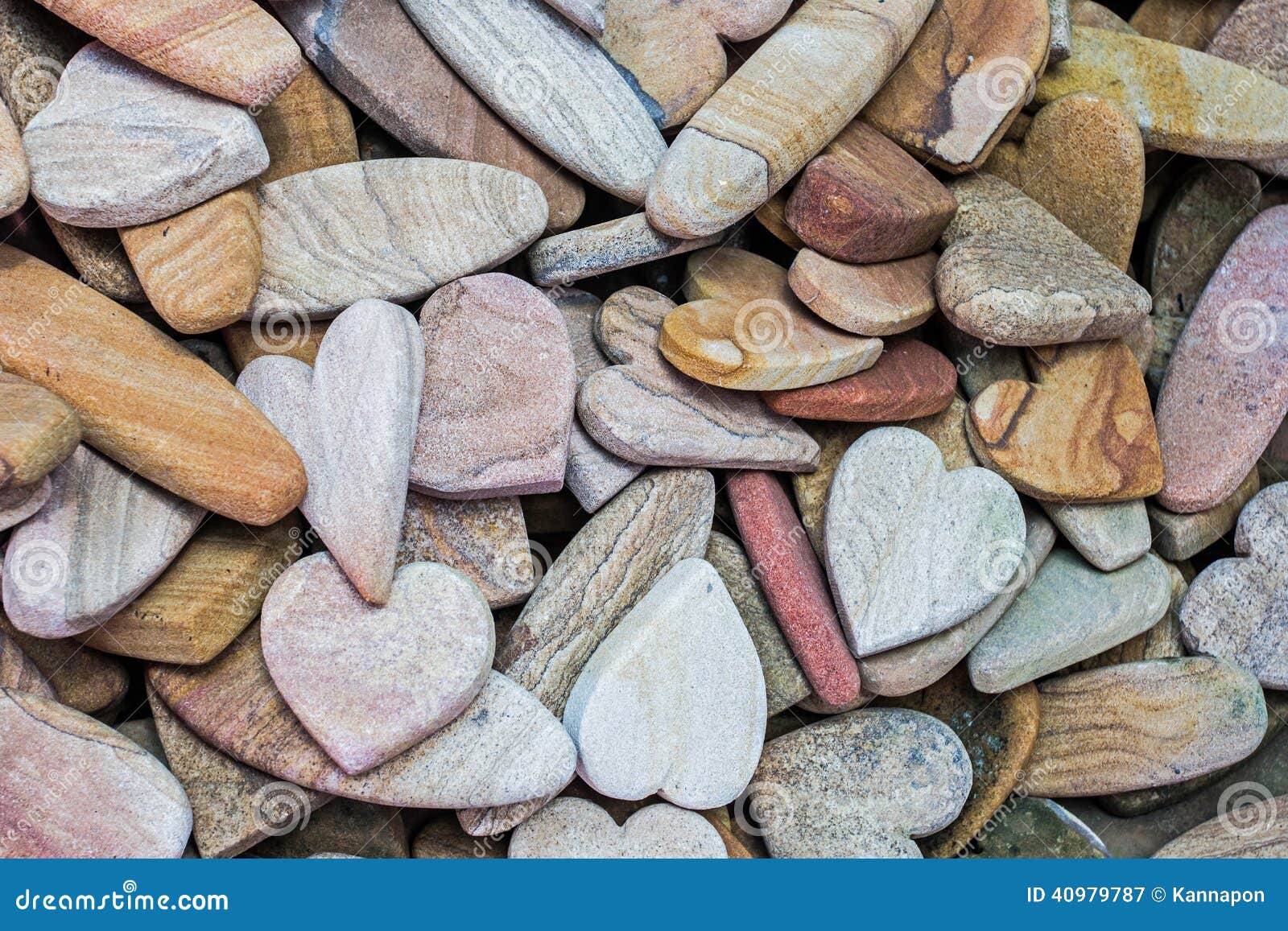 Stone Scrub stock image. Image of hygiene, bath, cosmetics - 40979787