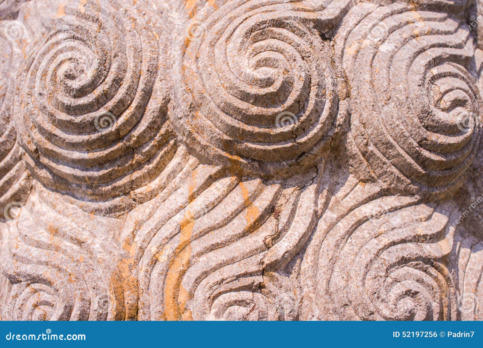 76,148 Stone Sculpture Background Photos - Free & Royalty-Free Stock ...