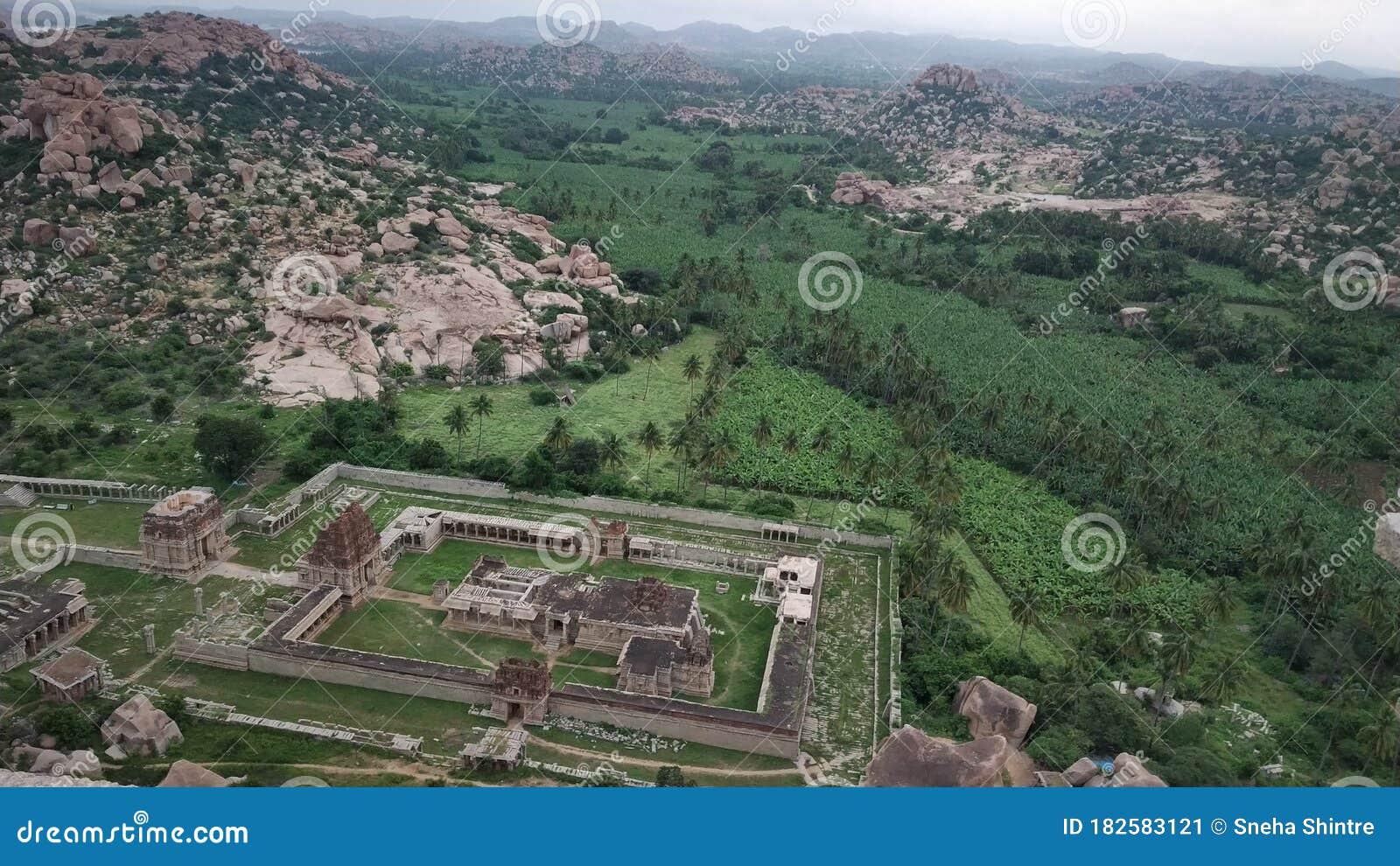 Stone Sculpture Design and Architecture in India Stock Image - Image of ...